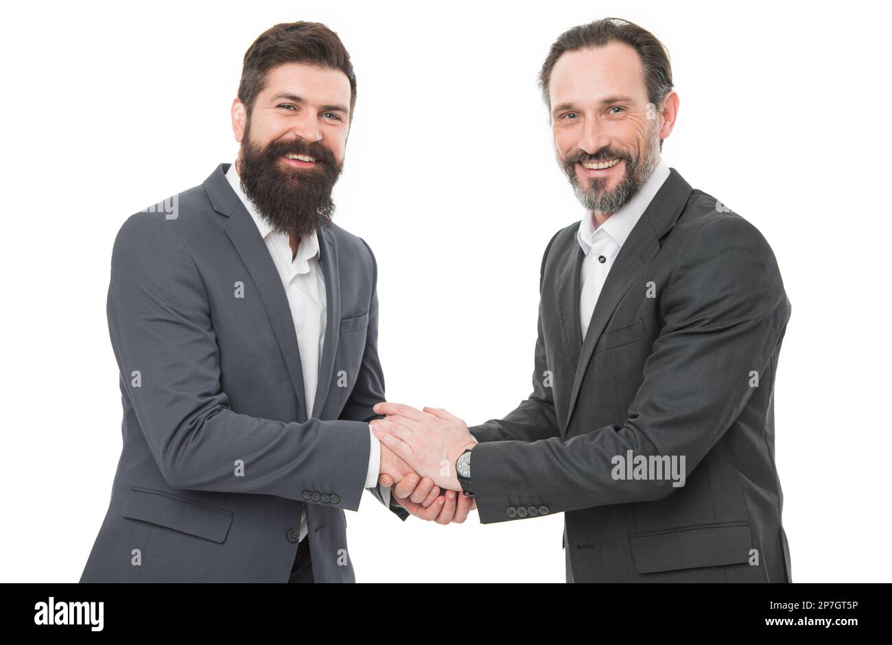 Strength binding support hi-res stock photography and images - Alamy