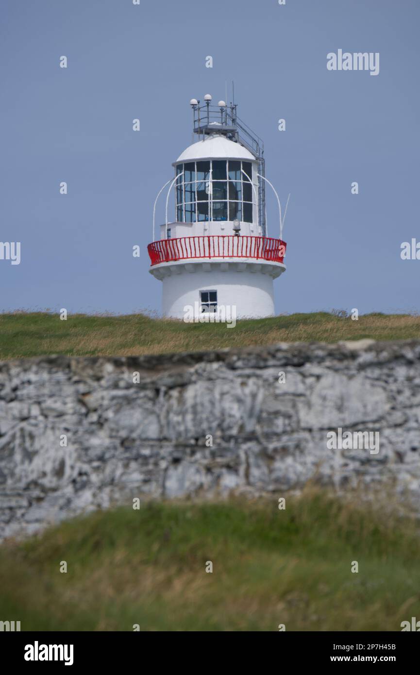 Iconic loop hi-res stock photography and images - Alamy