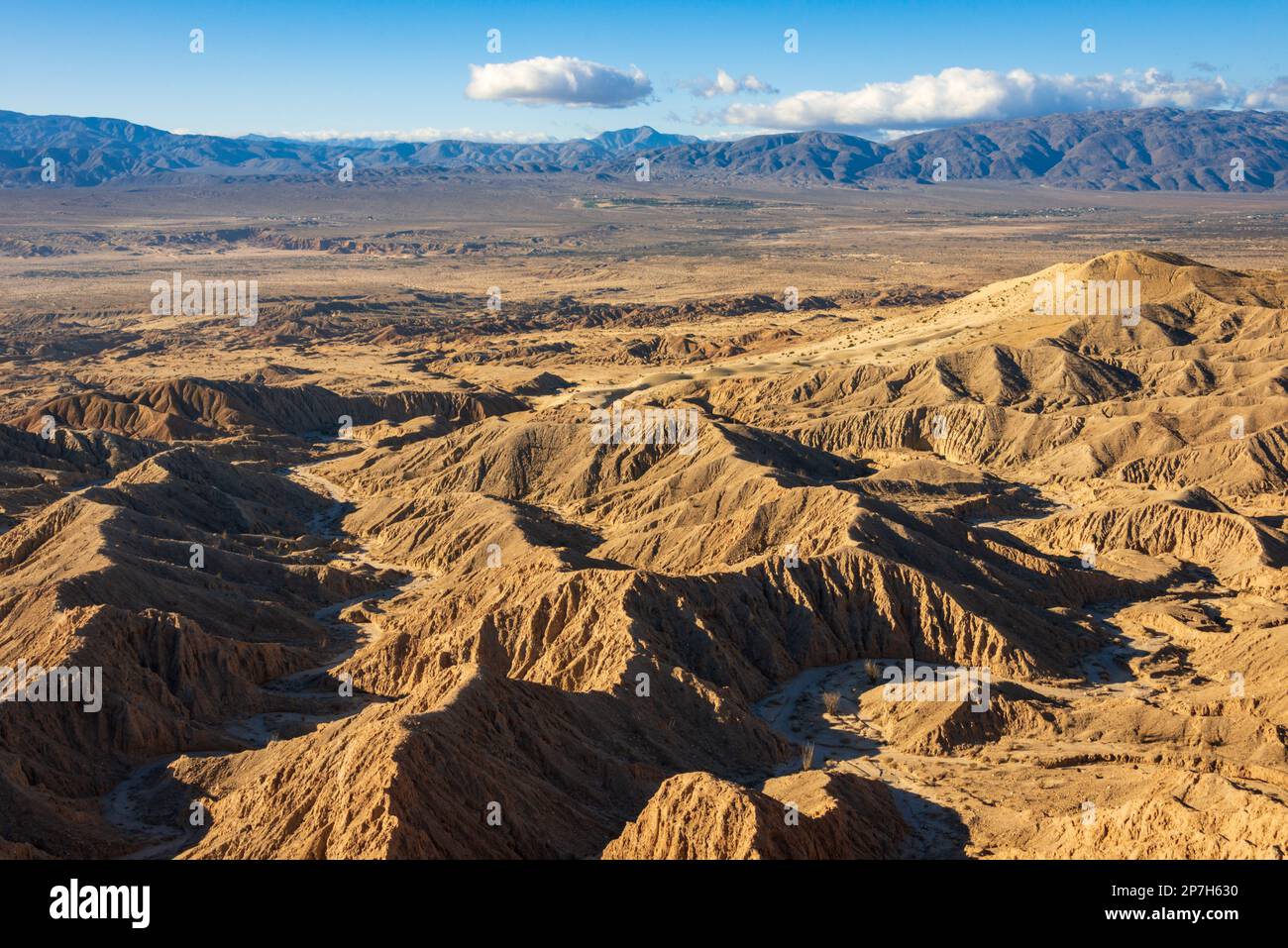 Harsh trails hi-res stock photography and images - Alamy