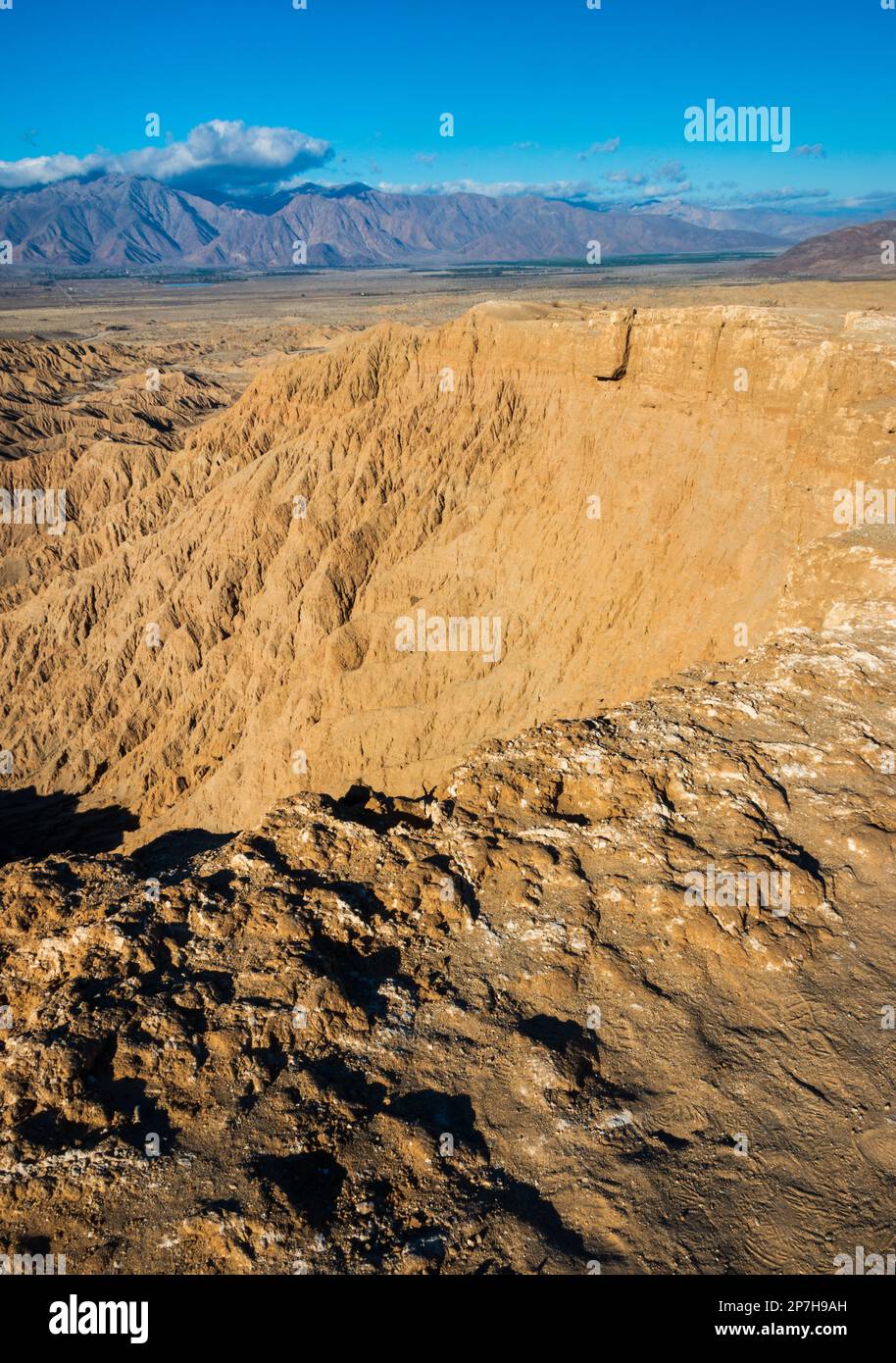 Harsh trails hi-res stock photography and images - Alamy