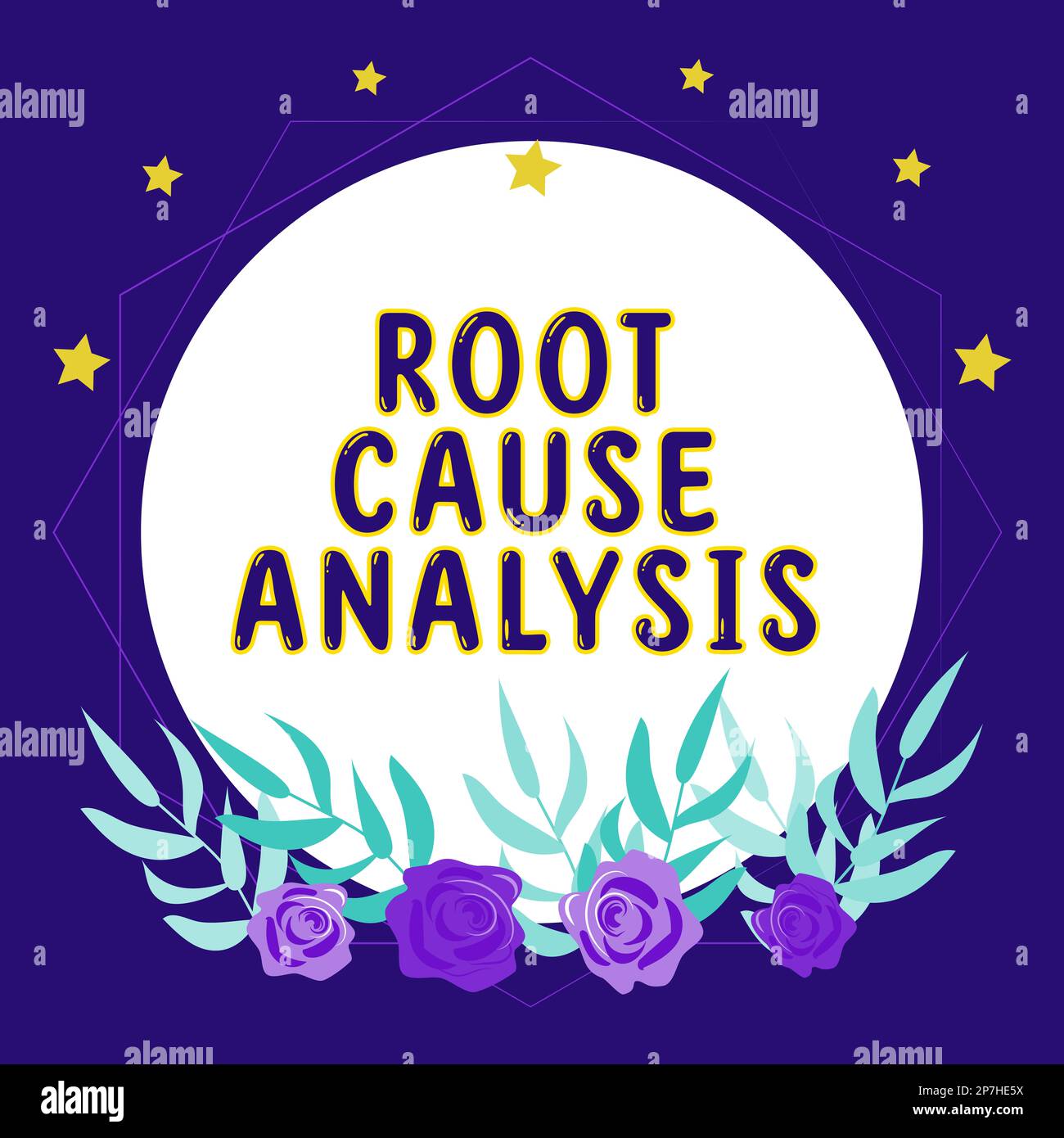 Text caption presenting Root Cause Analysis. Word Written on Method of ... Text caption presenting Root Cause Analysis. Word Written on Method of ...