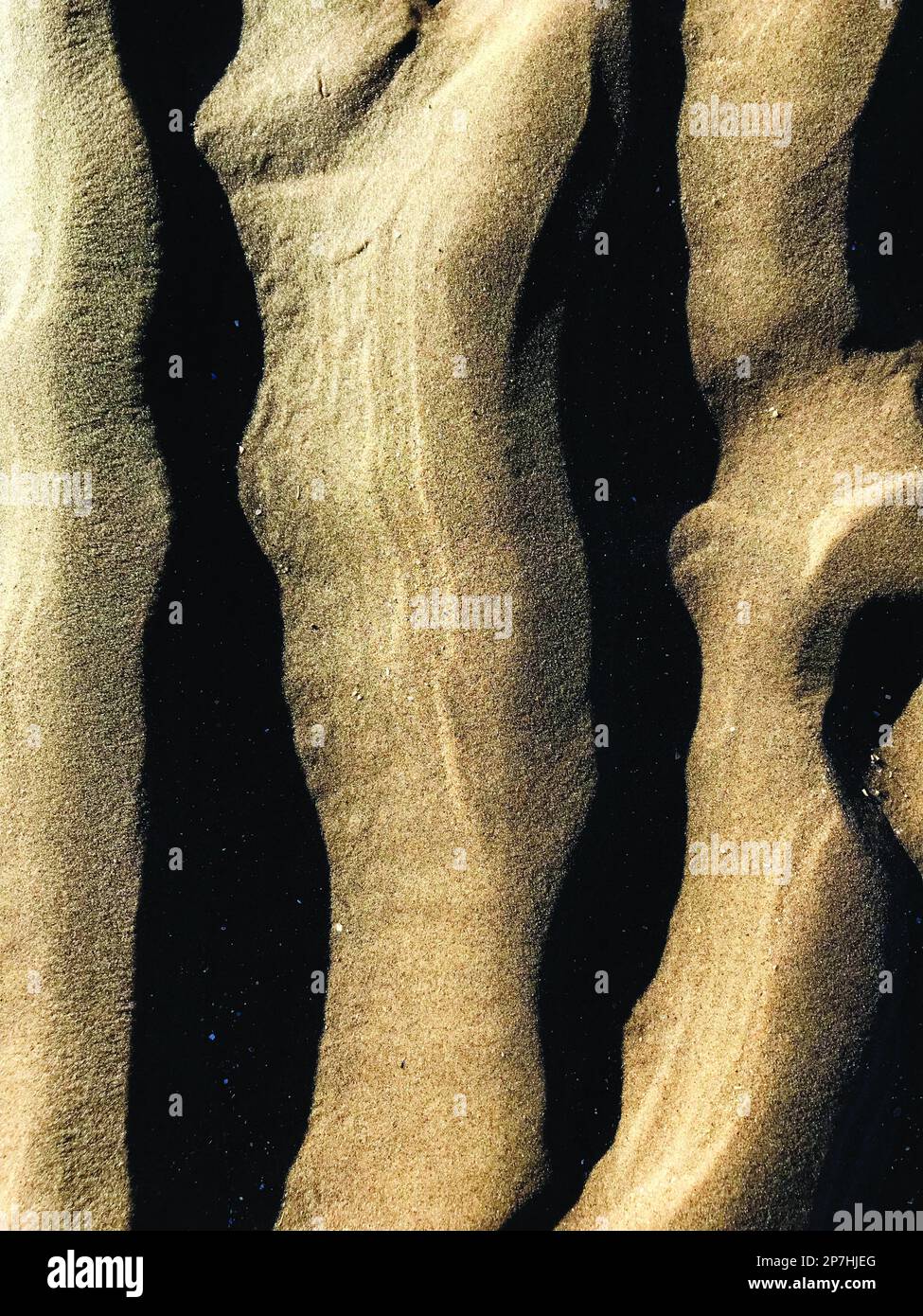 Seaside images hi-res stock photography and images - Alamy