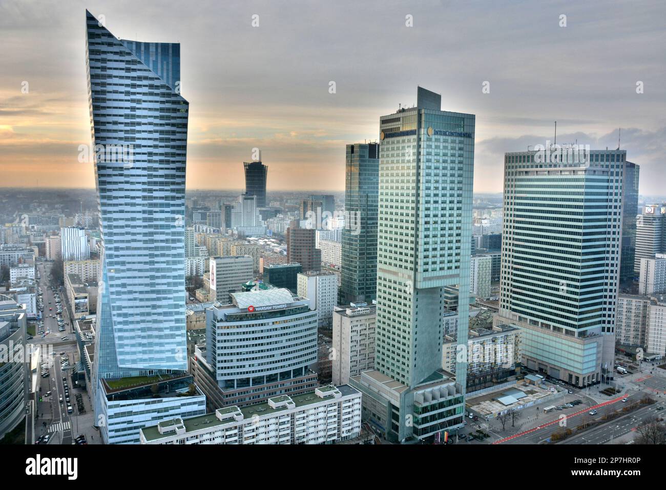 architecture travel panoramas landscapes building city nature Stock ...