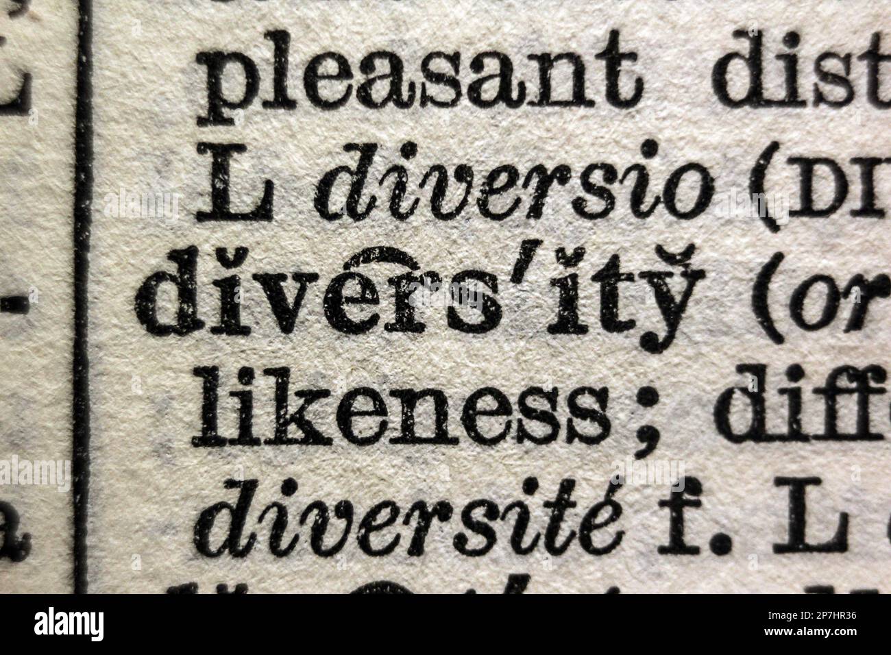 Infographic Definition Of Respect Thesaurus