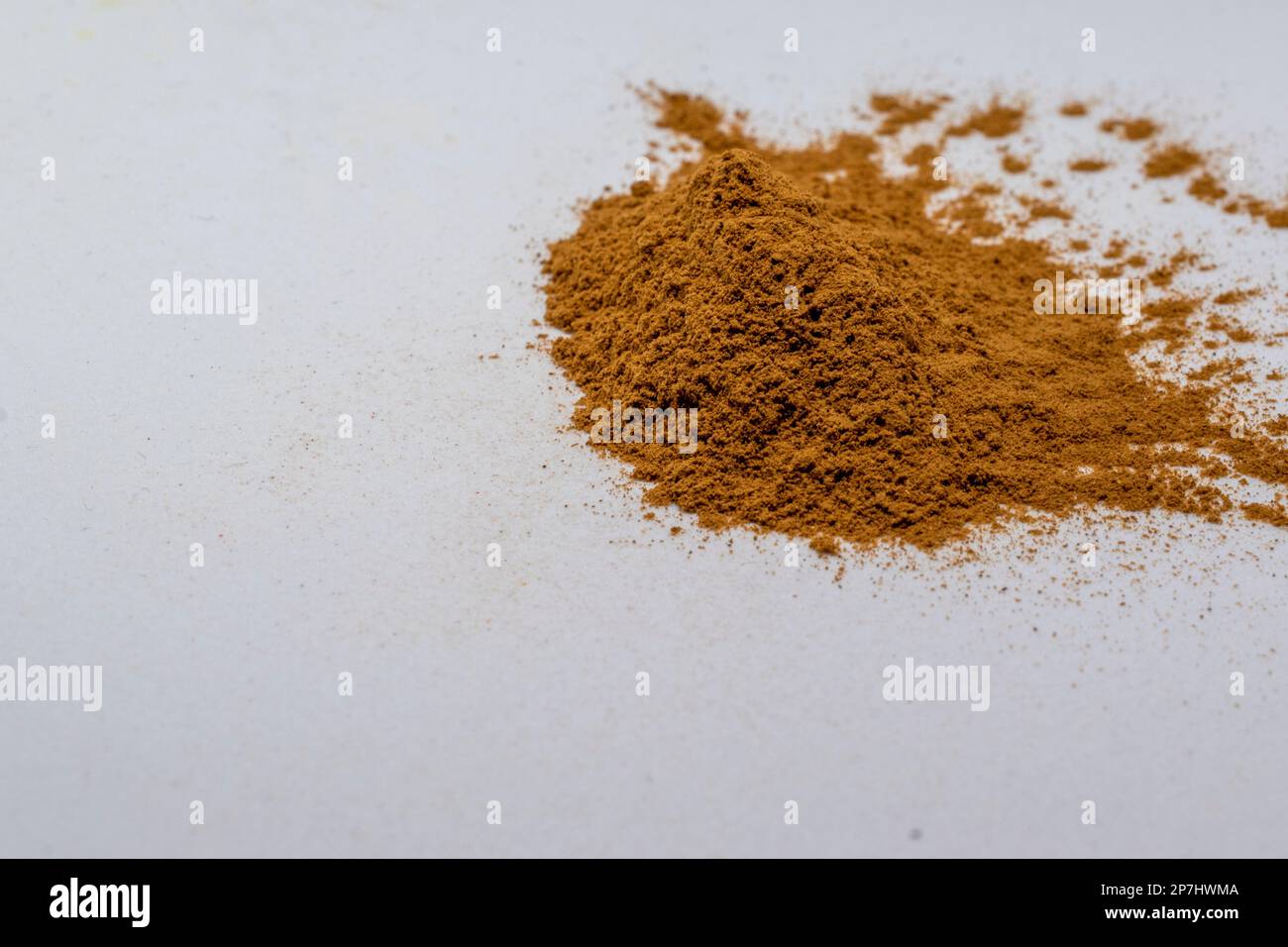 India people eating curry hi-res stock photography and images - Alamy