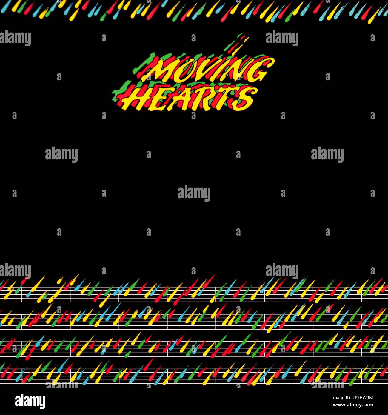 Cover laws hi-res stock photography and images - Alamy