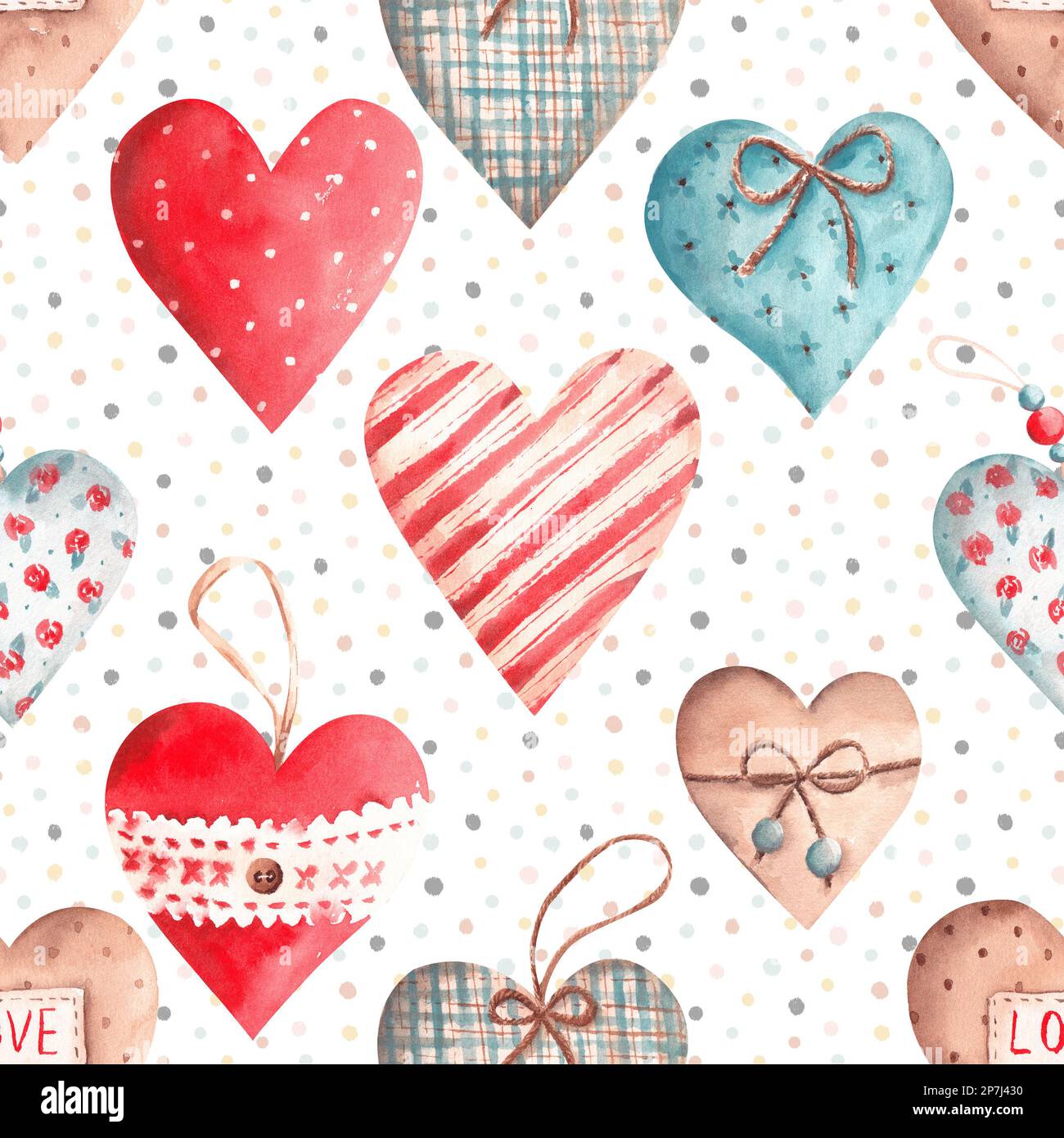 A seamless pattern that can be used for prints, textiles, designing and ...
