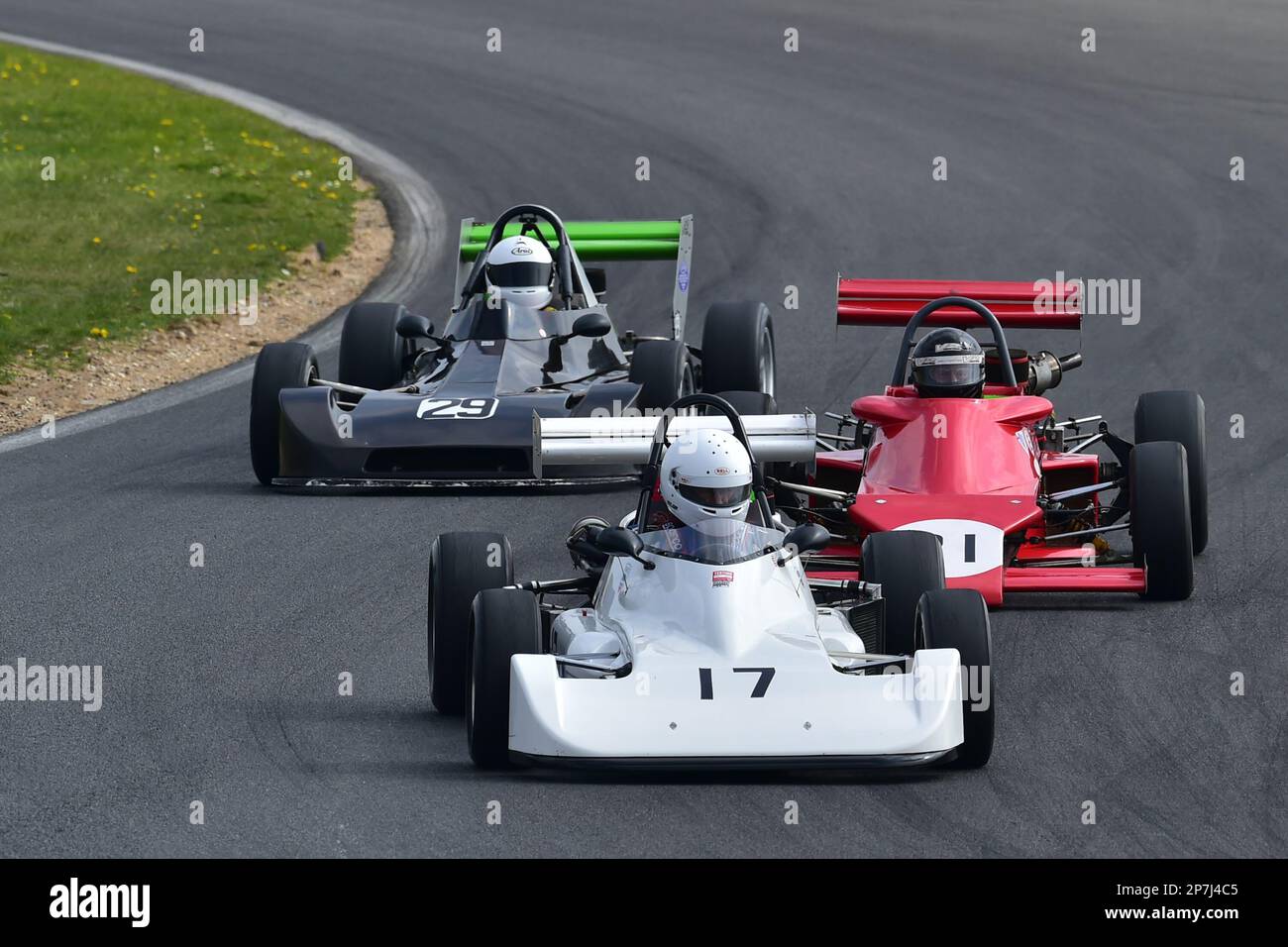 John glyn davies hi-res stock photography and images - Alamy