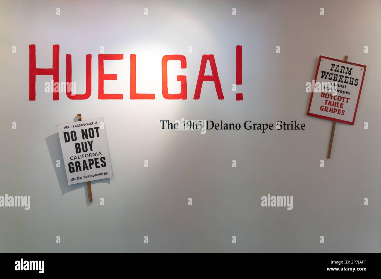 Hunger strike monument hi-res stock photography and images - Alamy