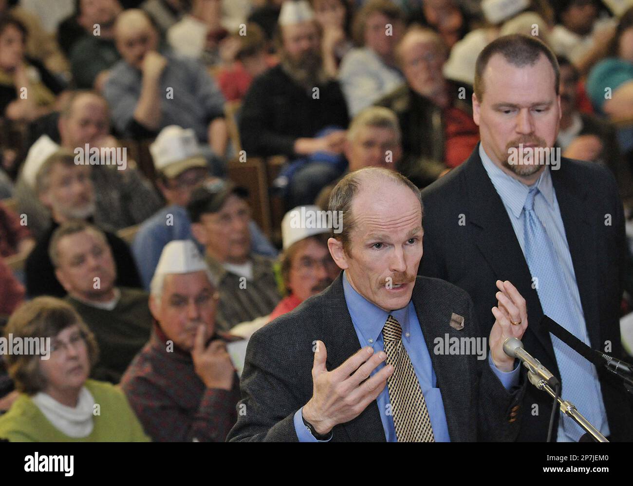 Wisconsin Department of Agriculture, Trade and Consumer Protection ...
