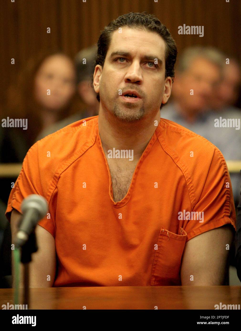 Yazeed Essa was sentenced to life in prison with no chance for parole ...