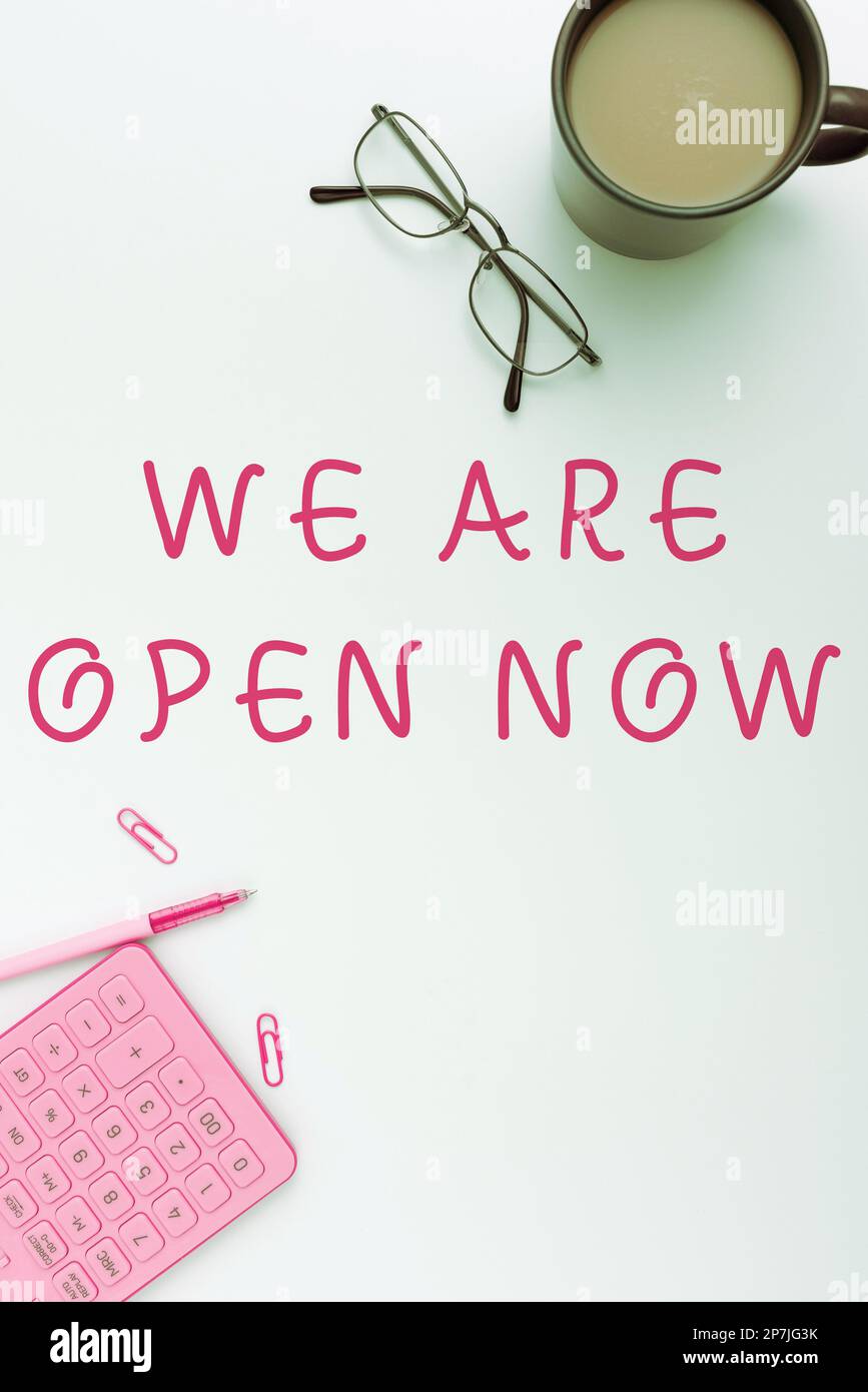 Flagrant word written on free hi-res stock photography and images - Alamy