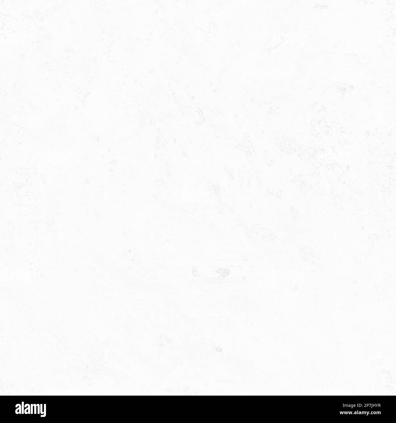 Ambient Occlusion map smooth concrete, AO mapping concrete texture ...