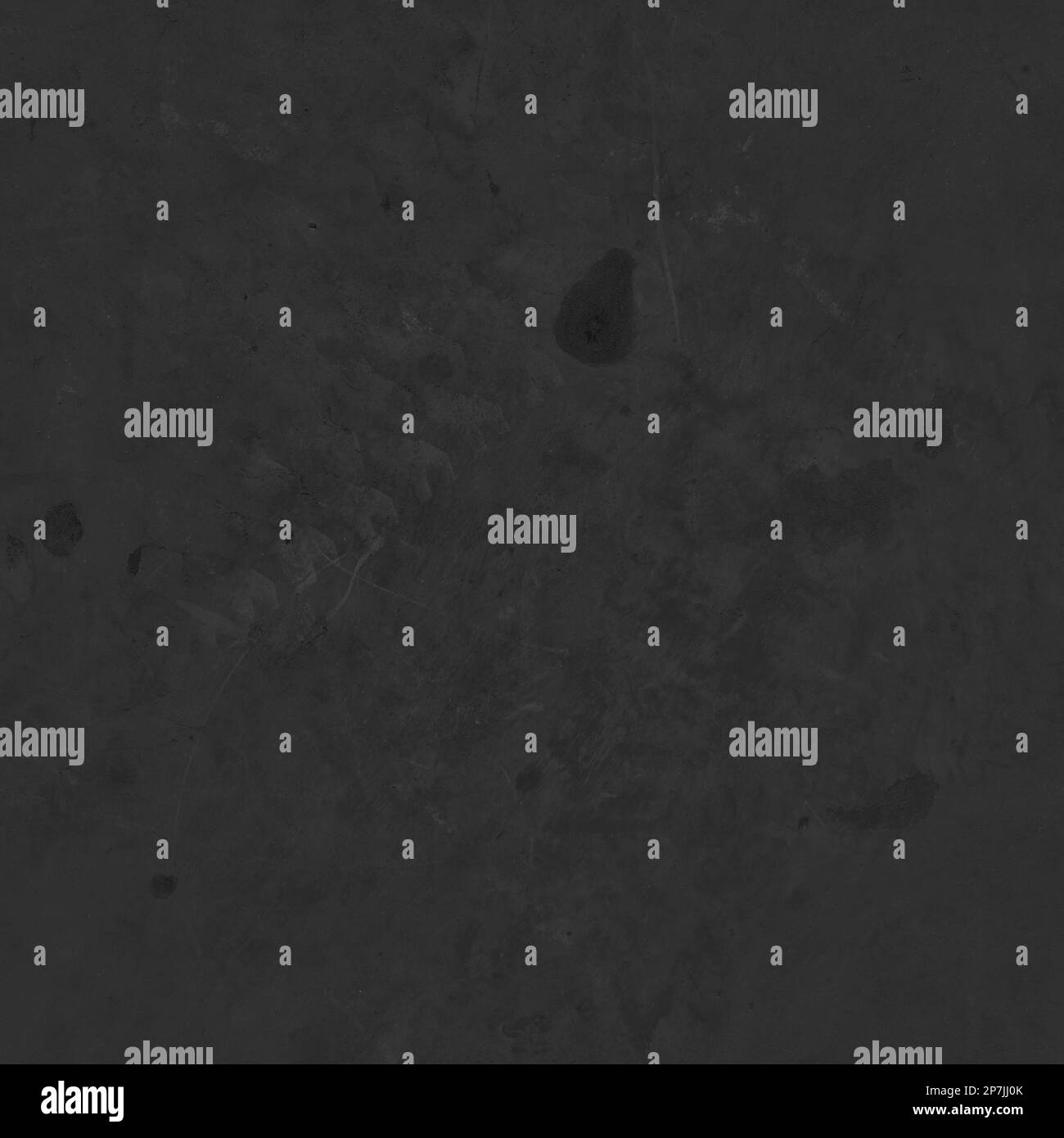 Bump map smooth concrete, bump mapping concrete texture Stock Photo - Alamy