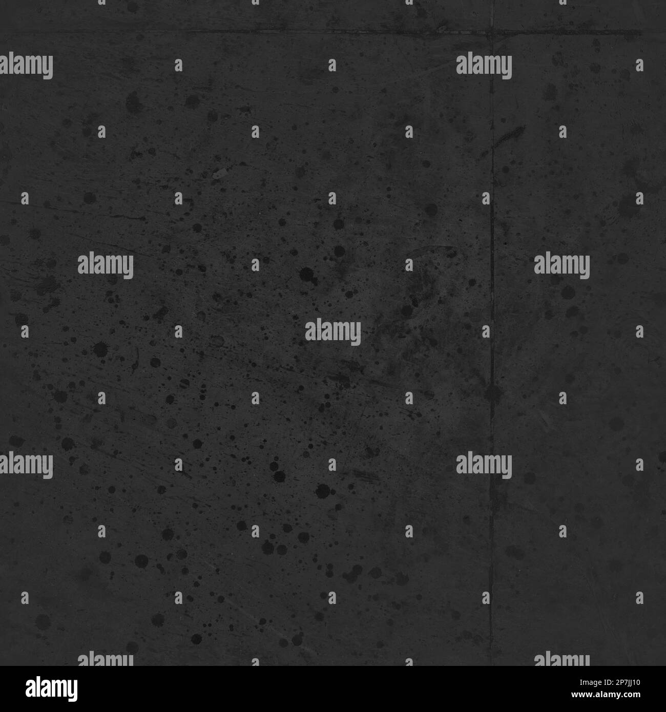 Bump map smooth concrete, bump mapping concrete texture Stock Photo - Alamy