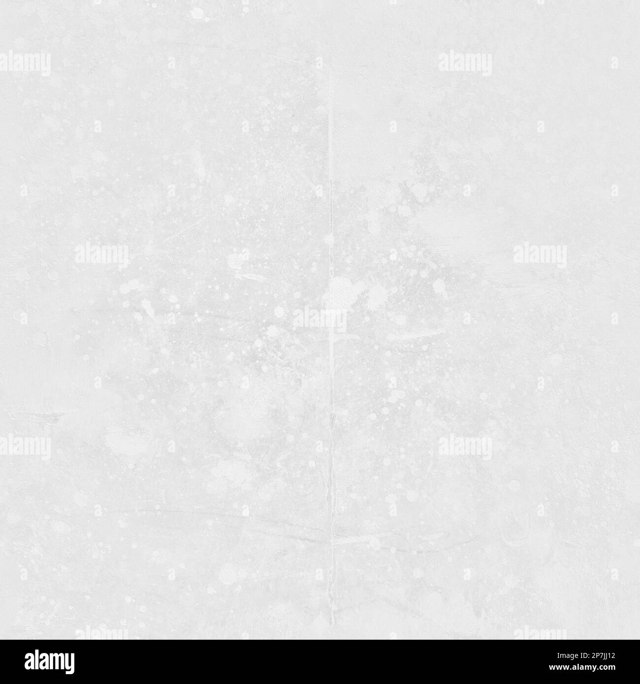 Roughness map smooth concrete, Roughness mapping concrete texture Stock ...