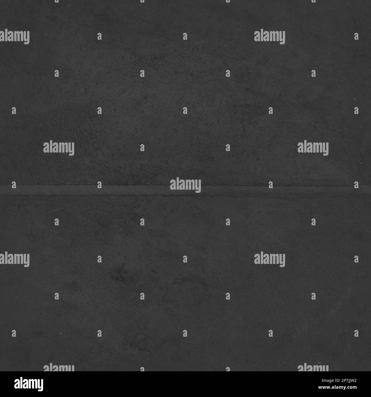 Bump map smooth concrete, bump mapping concrete texture Stock Photo - Alamy
