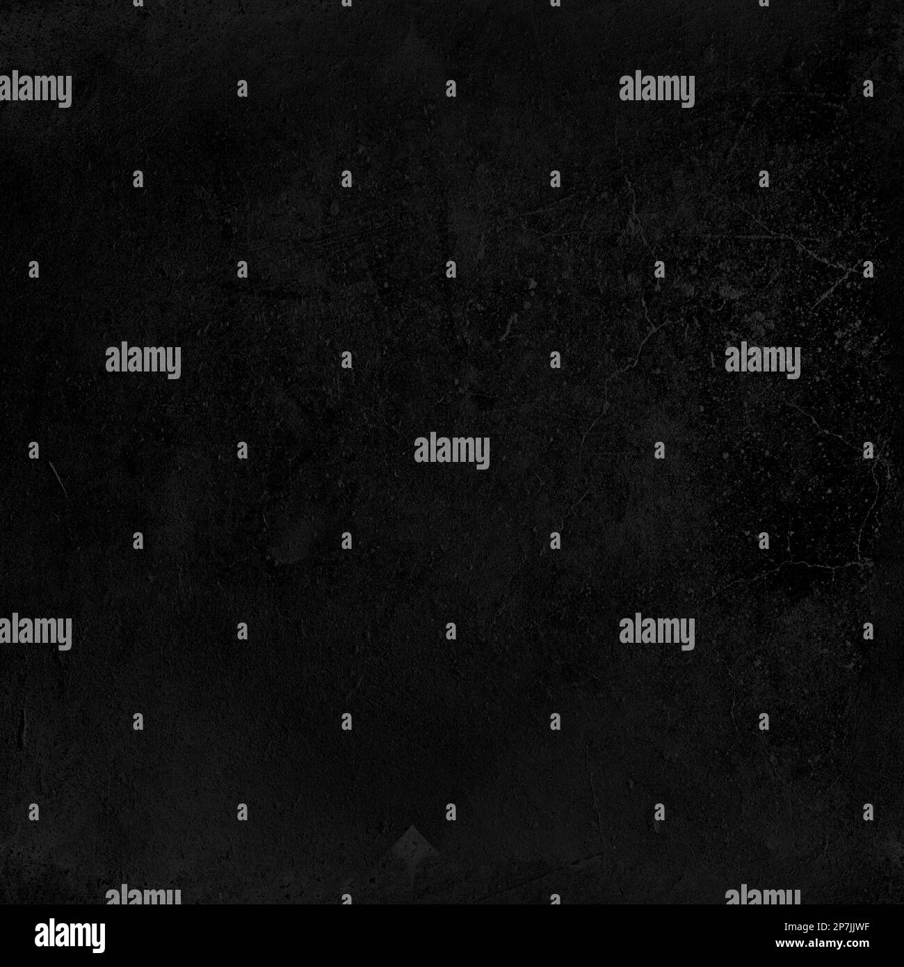 Bump map smooth concrete, bump mapping concrete texture Stock Photo - Alamy
