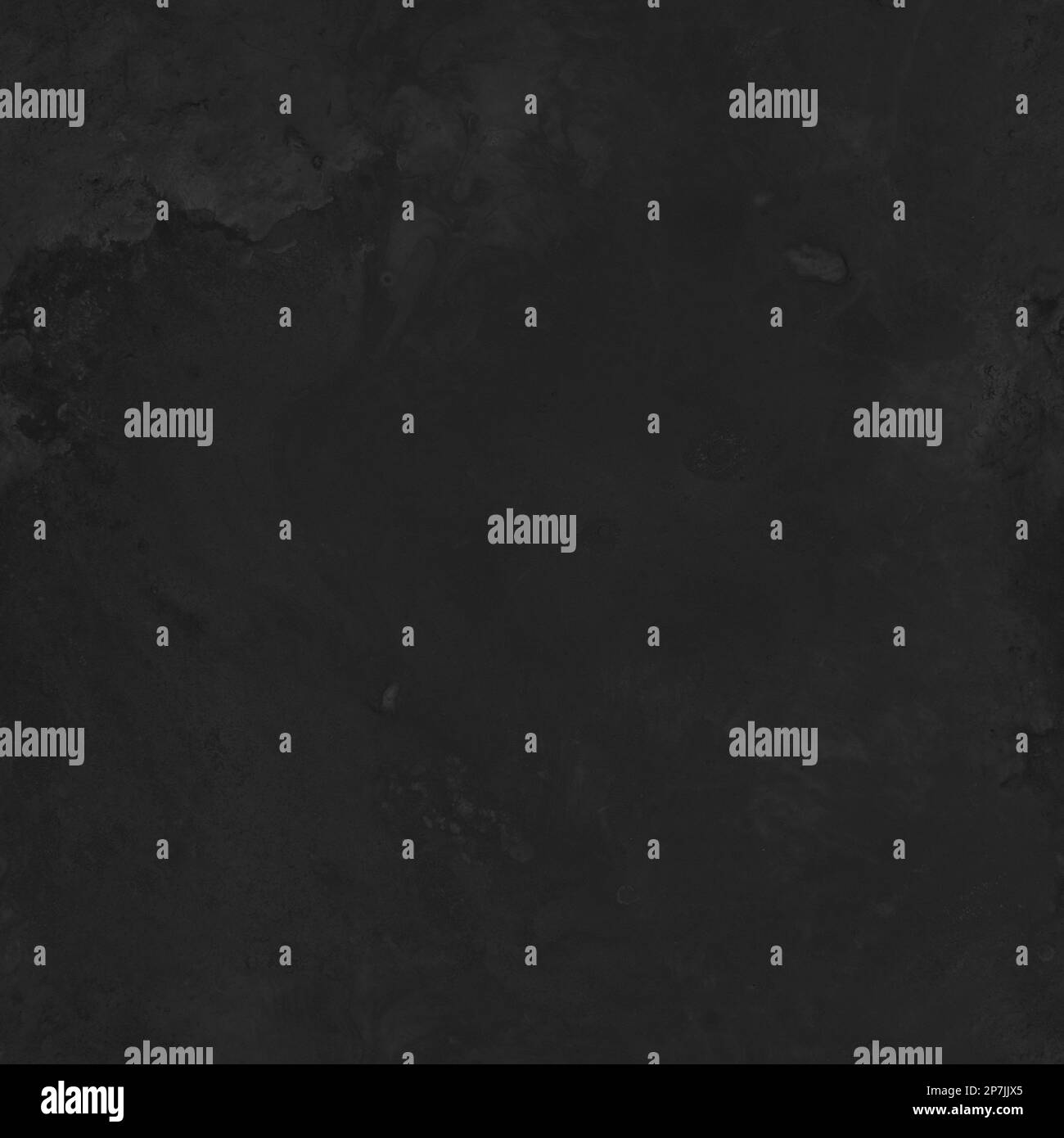 Bump map smooth concrete, bump mapping concrete texture Stock Photo - Alamy