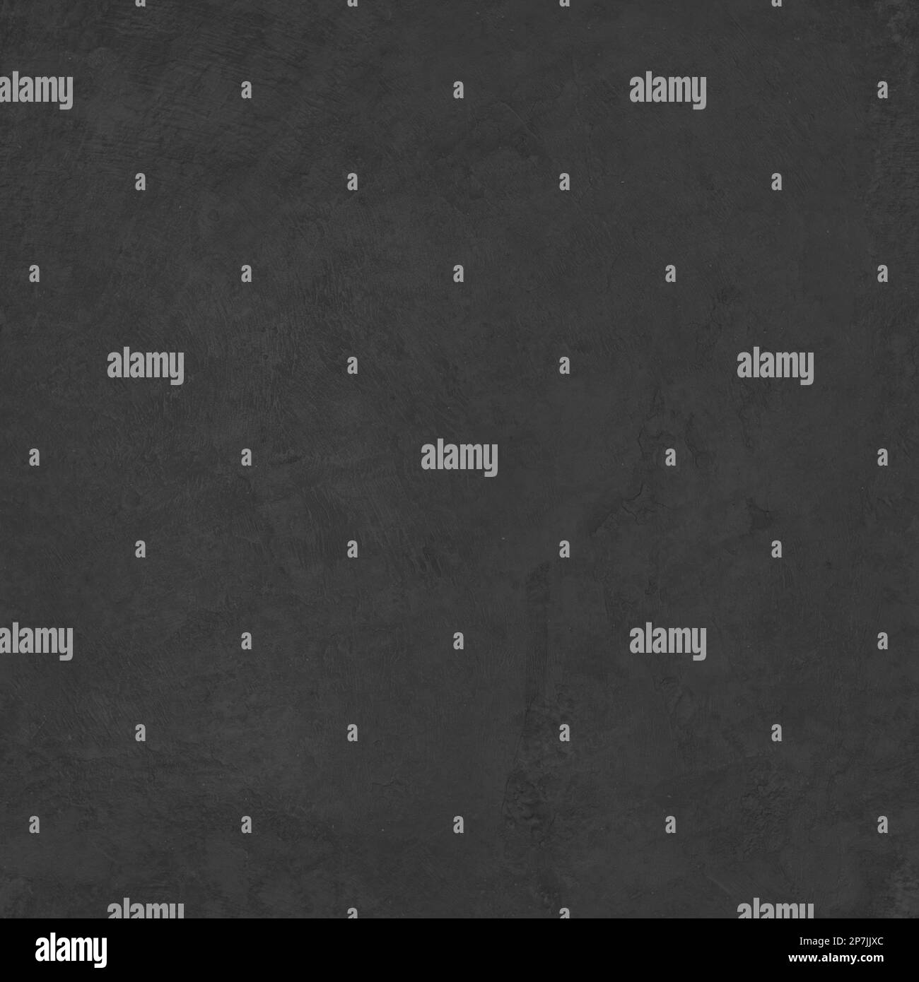 Bump map smooth concrete, bump mapping concrete texture Stock Photo - Alamy