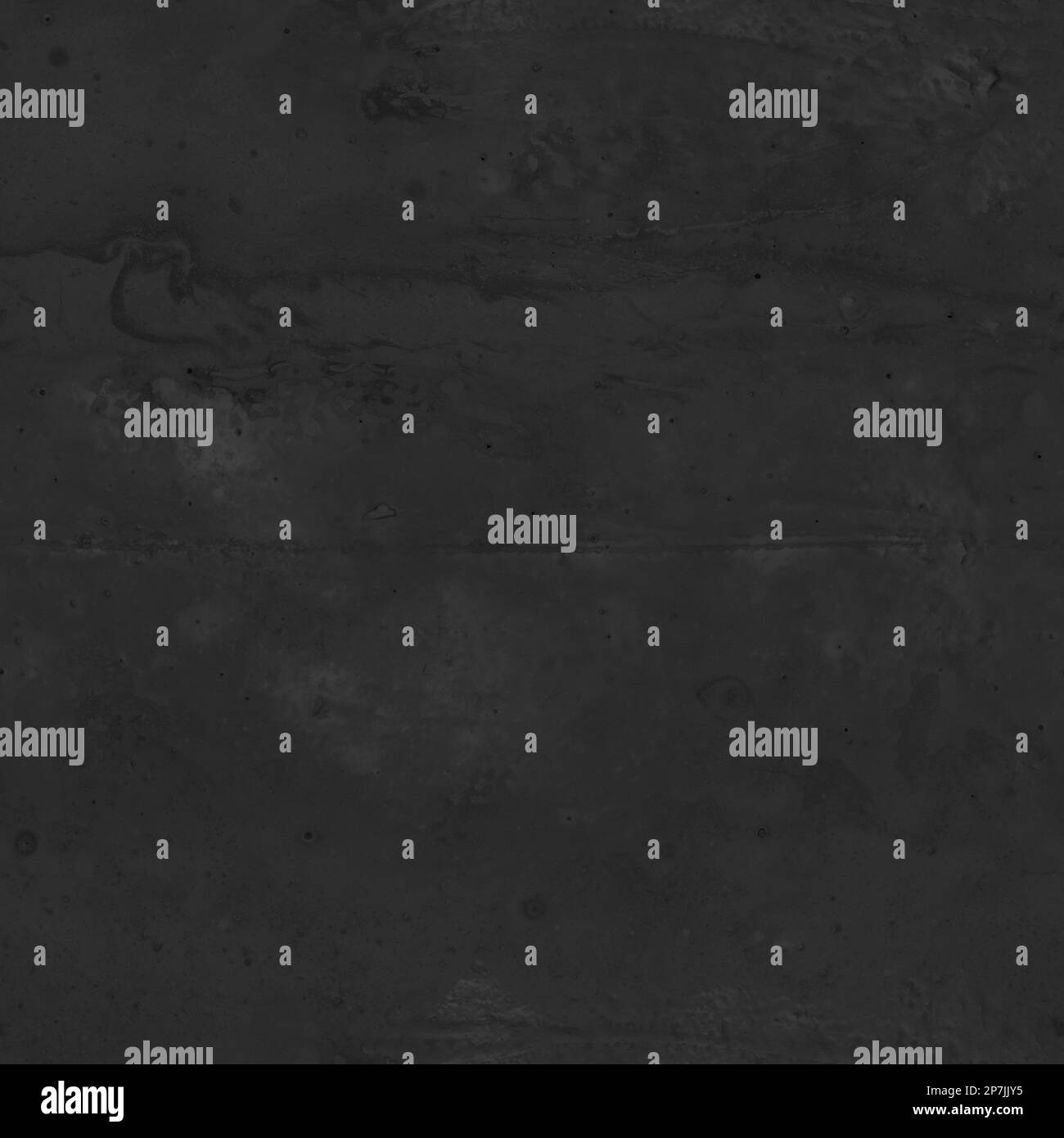 Bump map smooth concrete, bump mapping concrete texture Stock Photo - Alamy