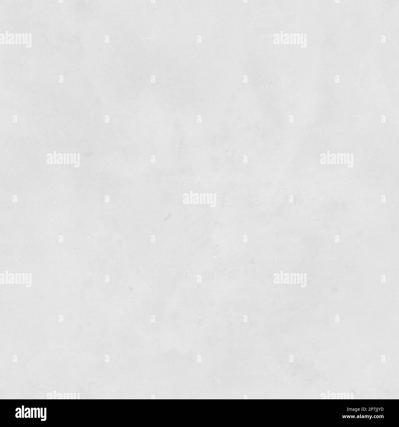 Roughness map smooth concrete, Roughness mapping concrete texture Stock ...