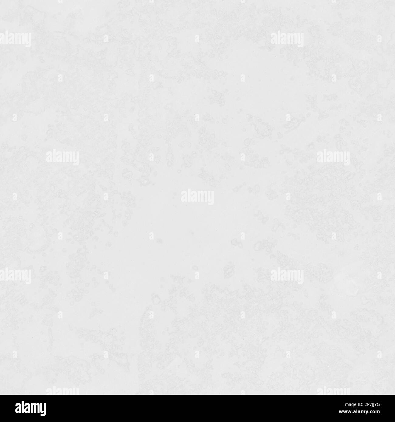 Roughness Map Smooth Concrete Roughness Mapping Concrete Texture Stock