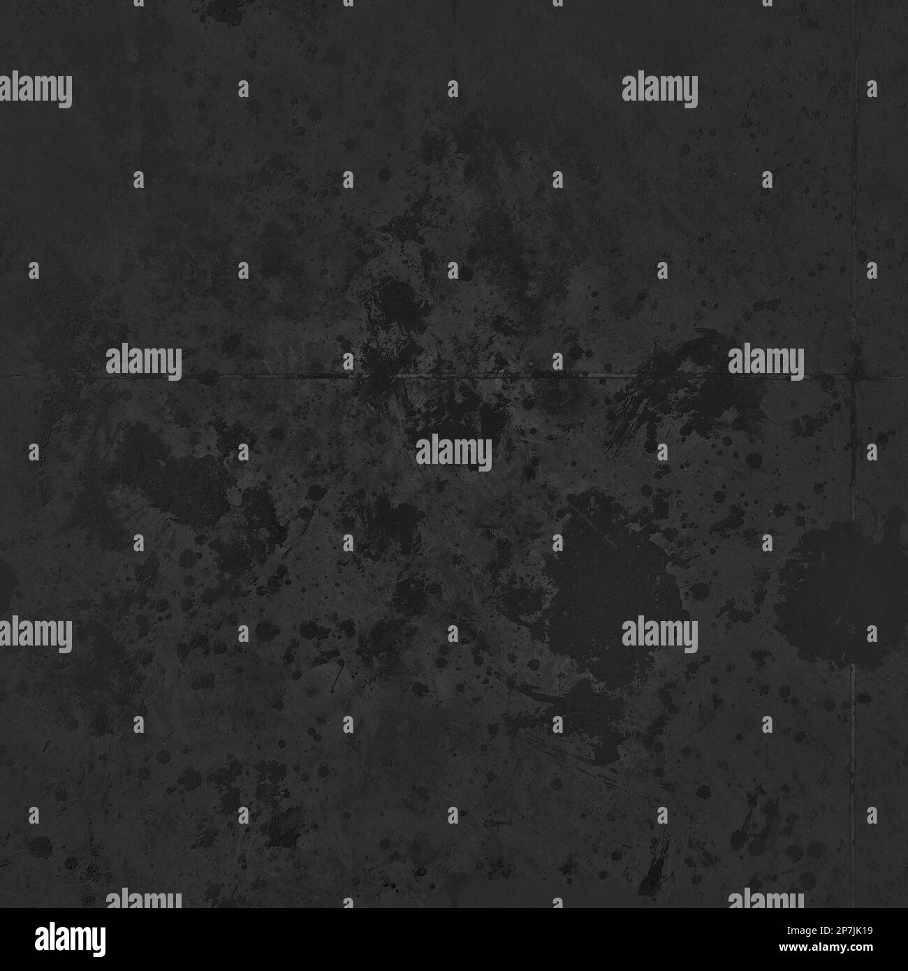 Bump map smooth concrete, bump mapping concrete texture Stock Photo - Alamy