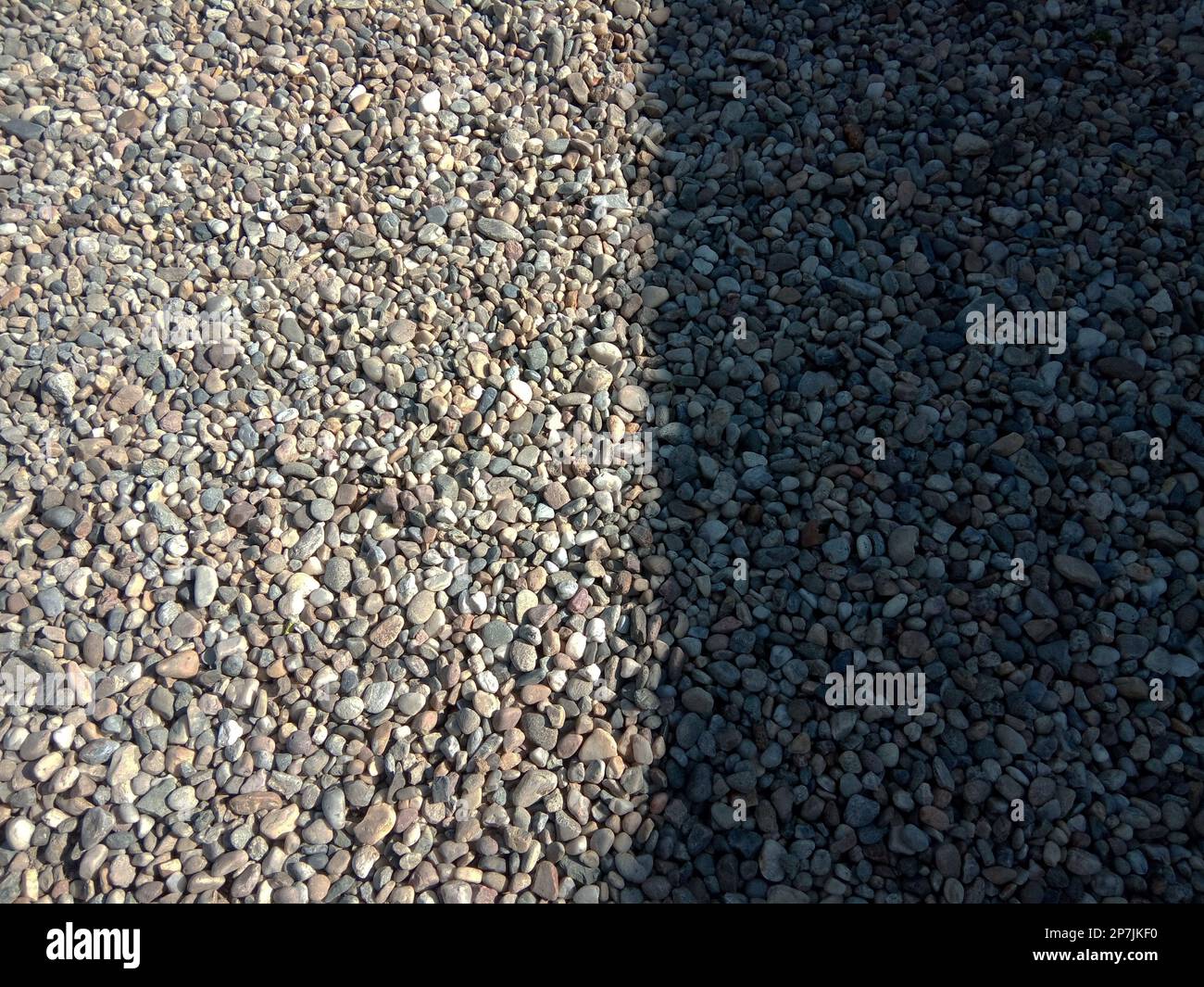 Half sun hi-res stock photography and images - Alamy