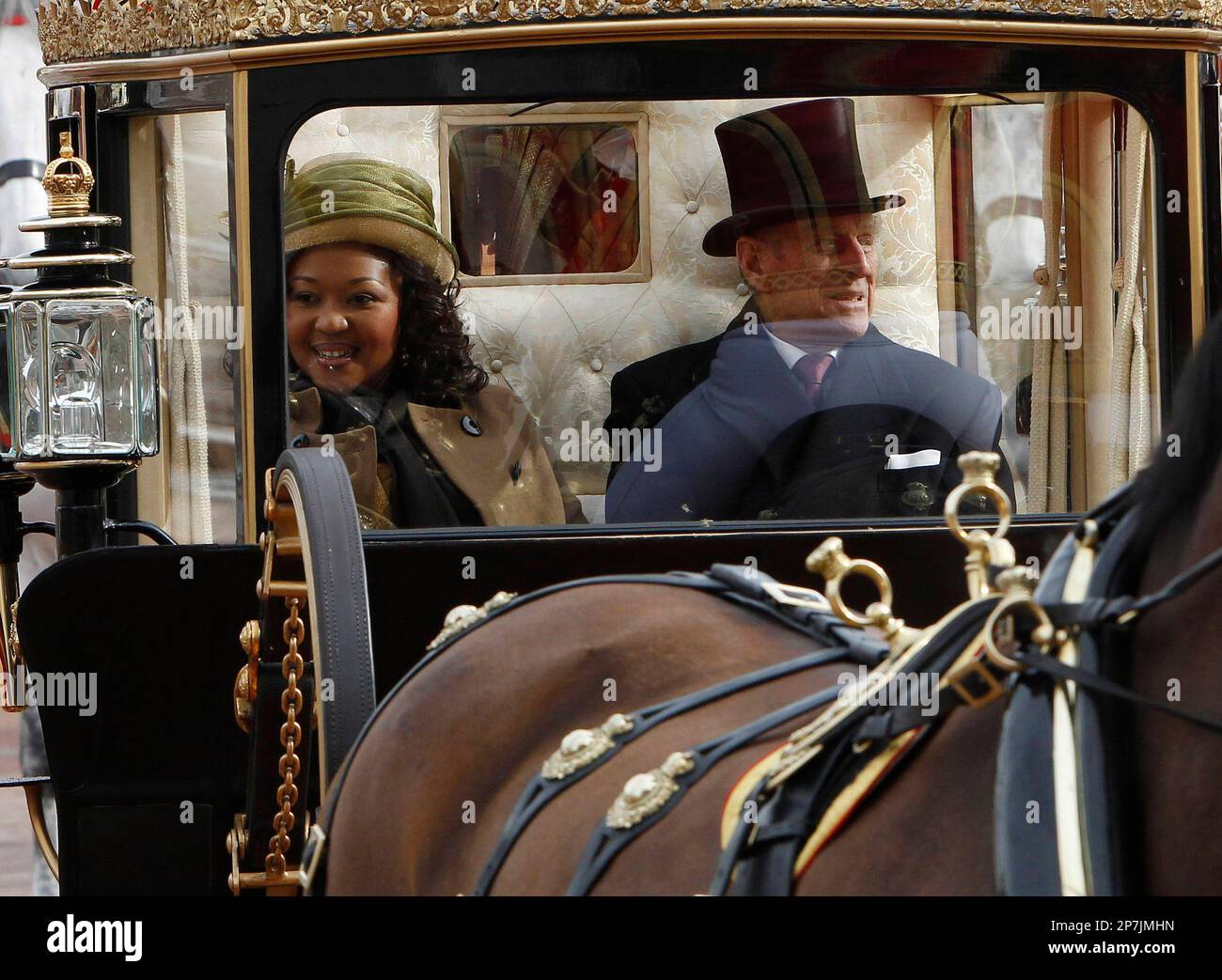 Thobeka Madiba Zuma, wife of South African President Jacob Zuma, rides ...