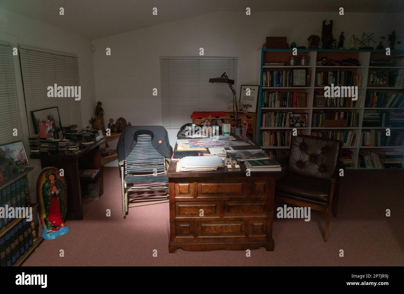 Hunger strike monument hi-res stock photography and images - Alamy