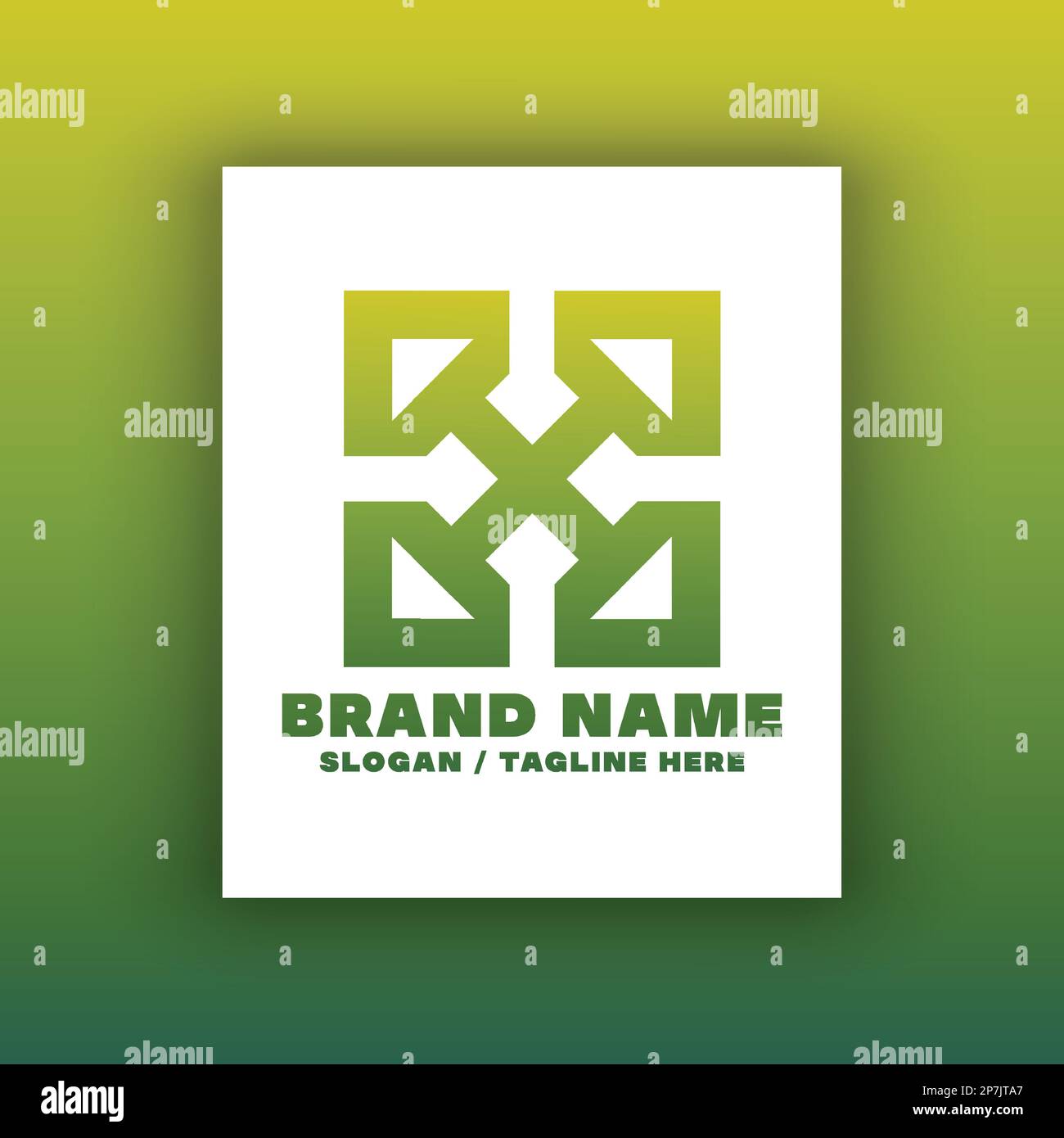 Simple letter X logo design template Stock Vector Image & Art - Alamy