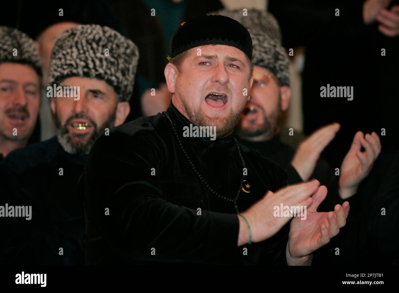 every month of the 2010 year calendar Stock Photo - Alamy