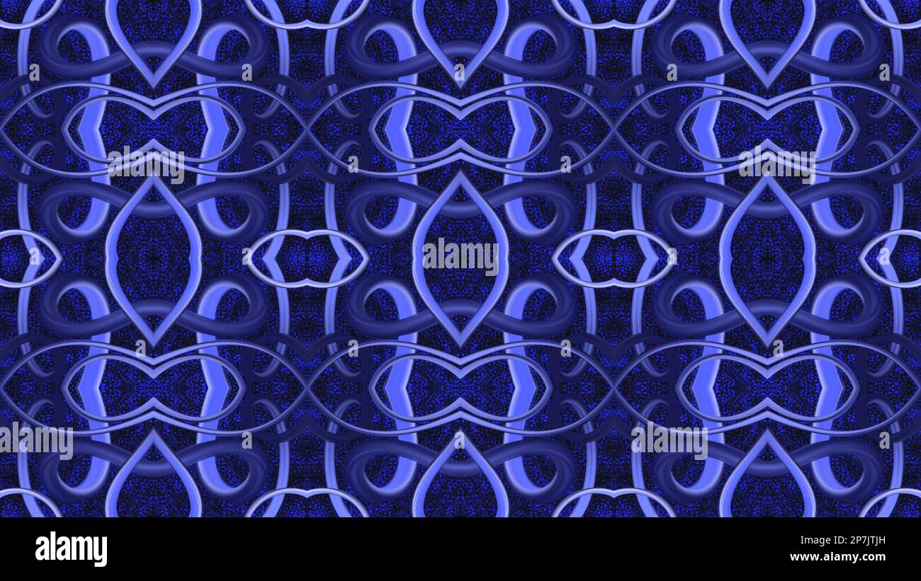 Abstract background. Seamless pattern for wallpaper, backdrop, banner ...