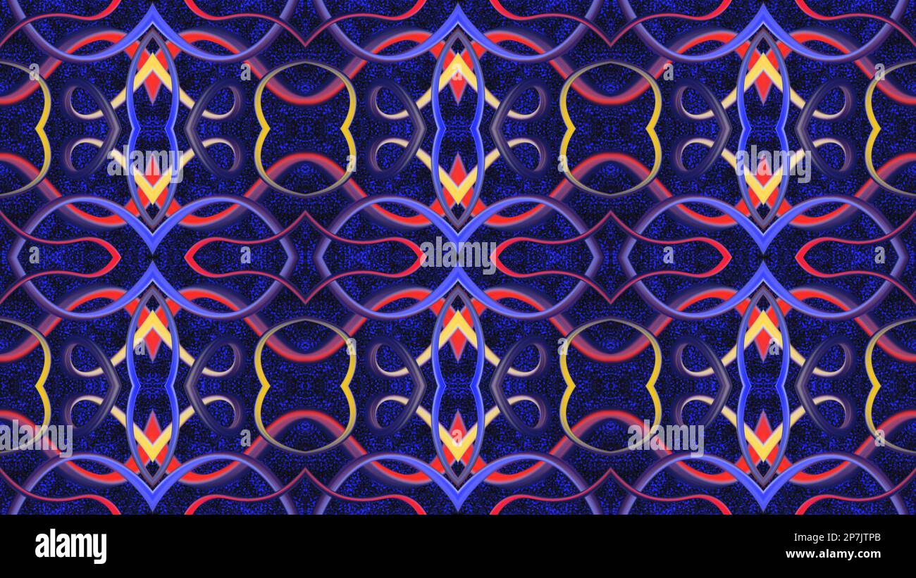 Abstract background. Seamless pattern for wallpaper, backdrop, banner ...