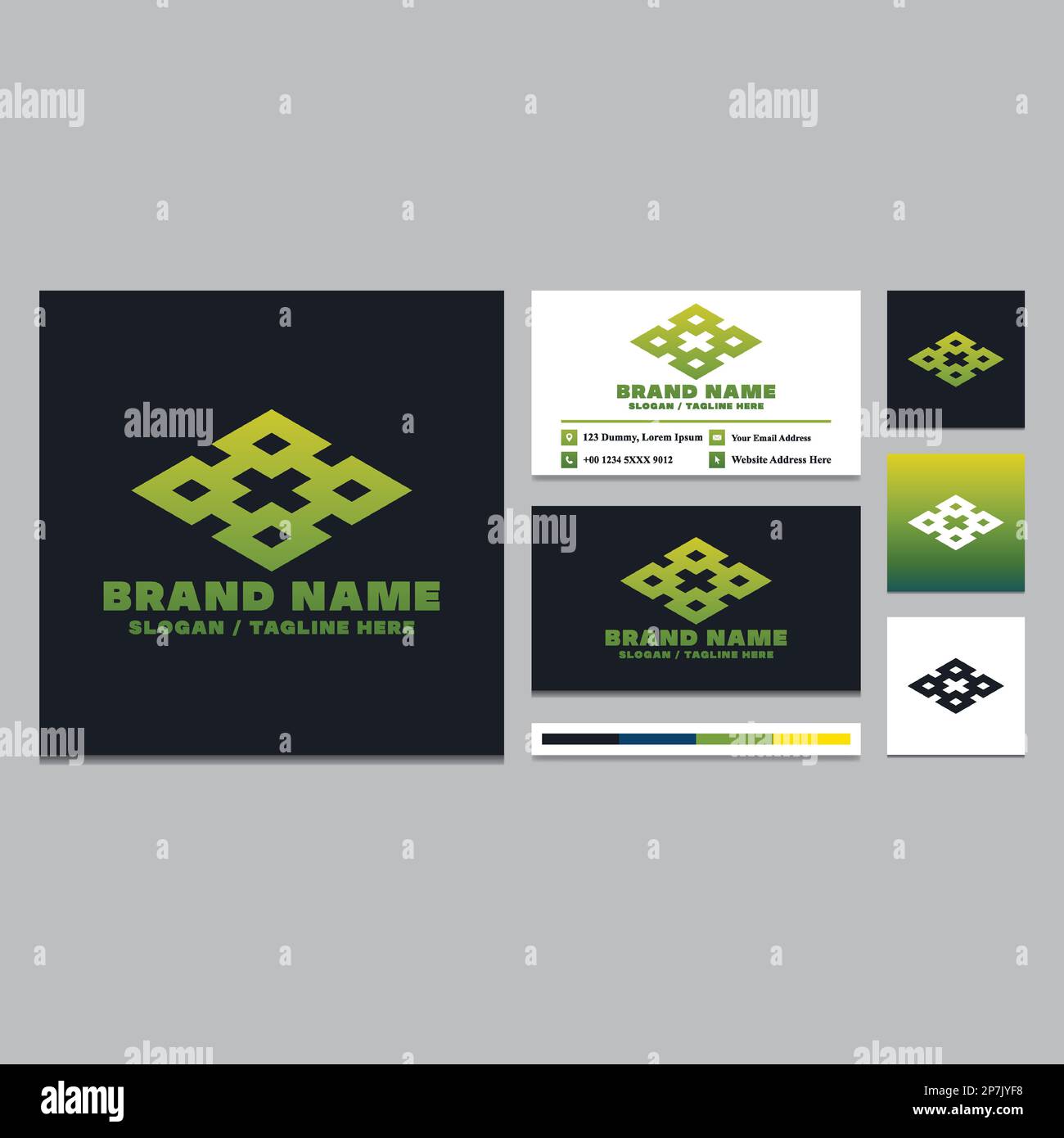 Simple letter X logo design template Stock Vector Image & Art - Alamy