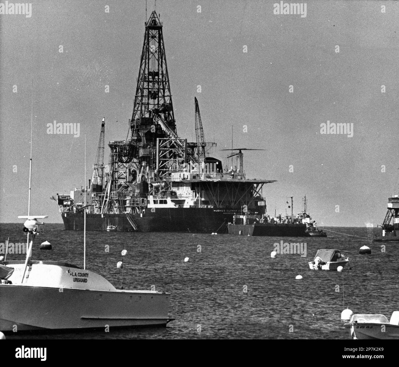 ** TO GO WITH STORY SUBMARINO SOVIETICO ** FILE - In this May 8, 1975 ...