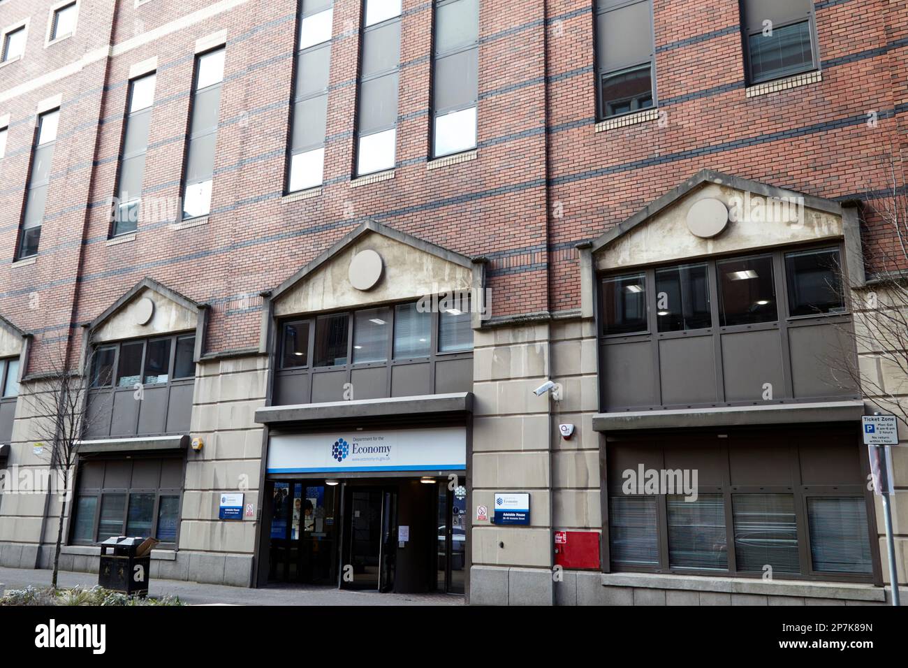 House For Sale Adelaide Avenue Belfast at David Desantis blog