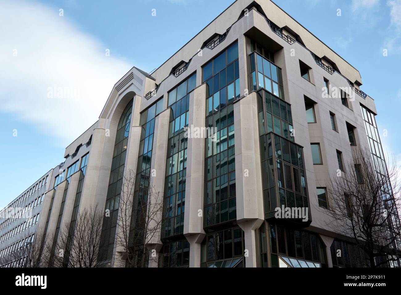 harvester house adelaide street headquarters for the national farmers ...