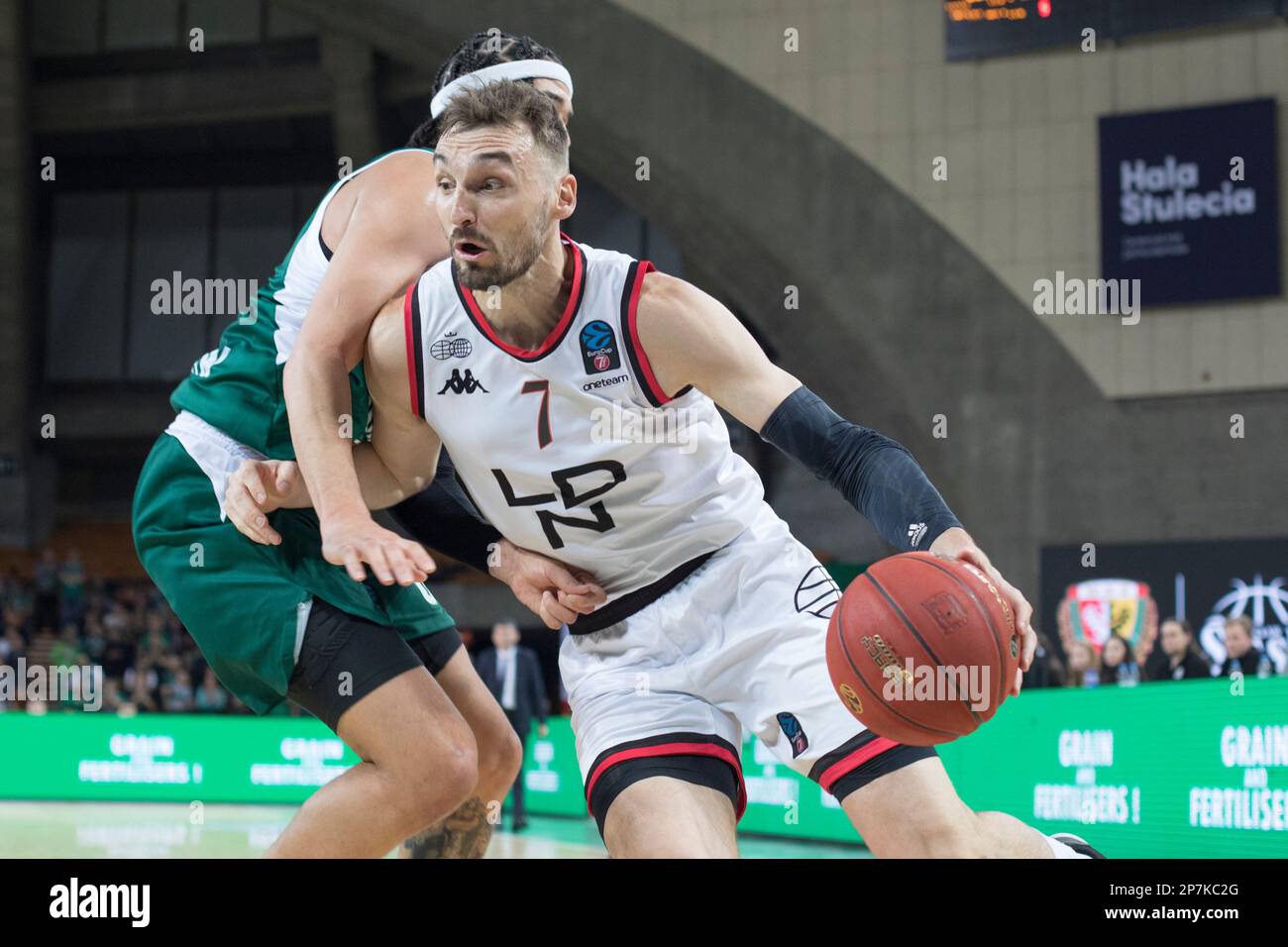 Sam dekker london hi-res stock photography and images - Alamy