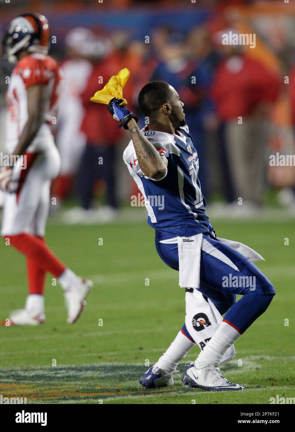 Desean Jackson Catch Wallpaper