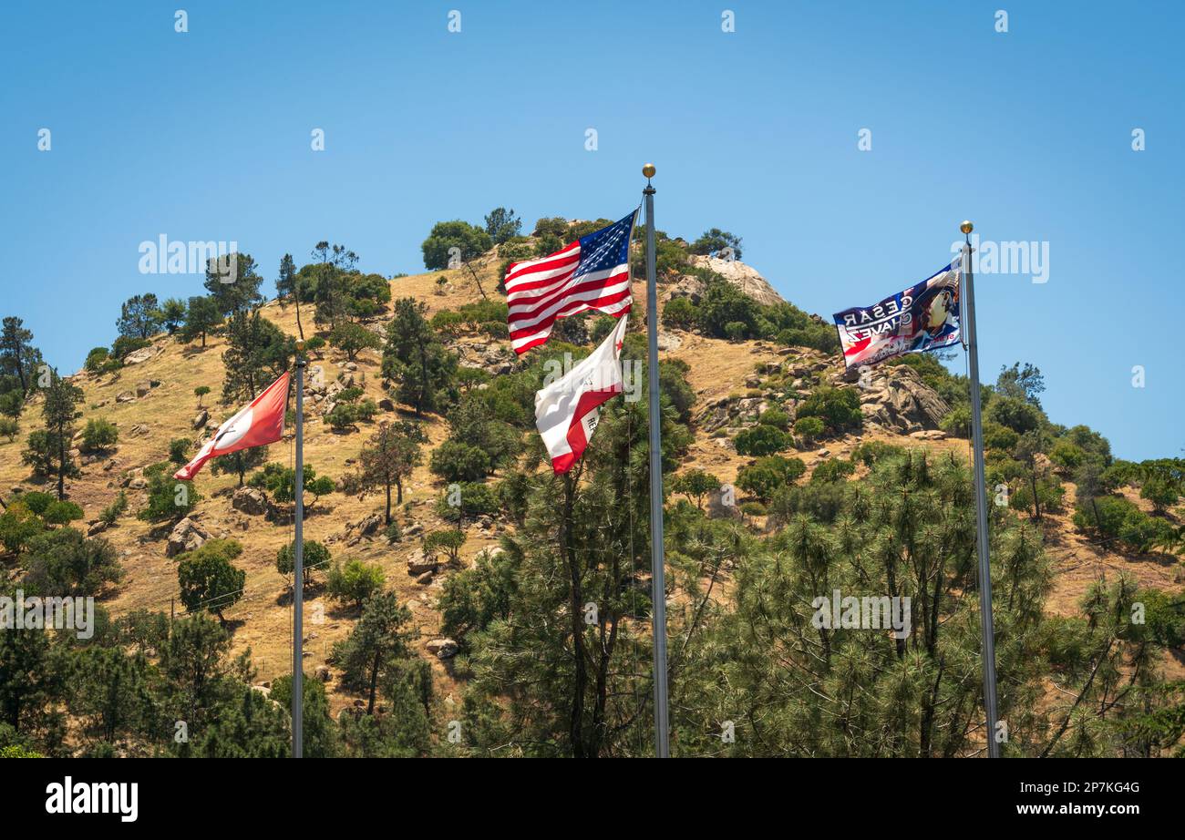Hunger strike monument hi-res stock photography and images - Alamy