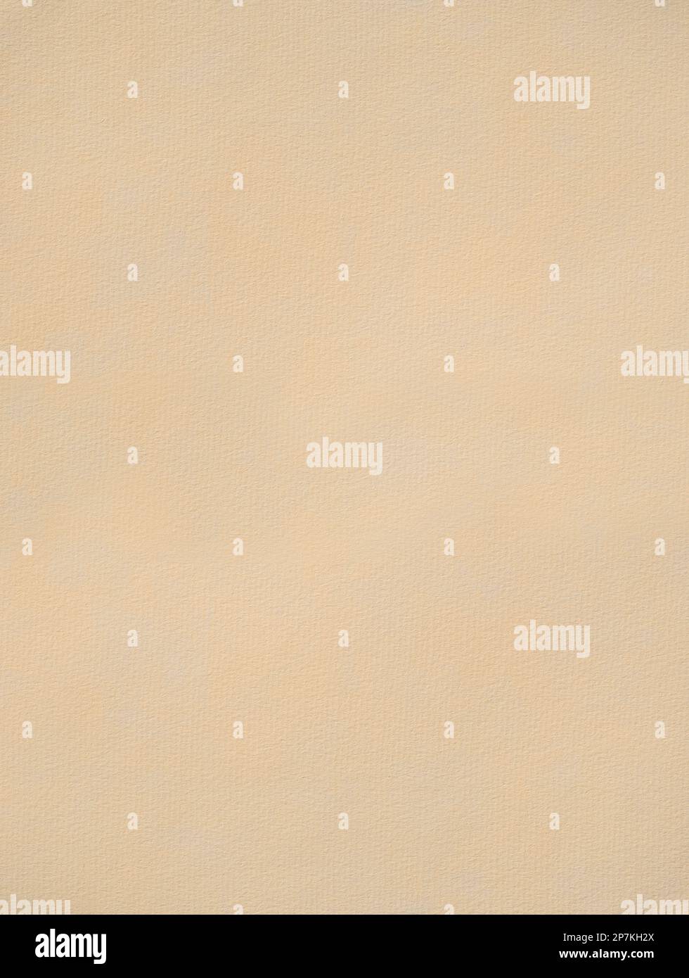 Vintage grunge old paper texture as background Stock Photo - Alamy