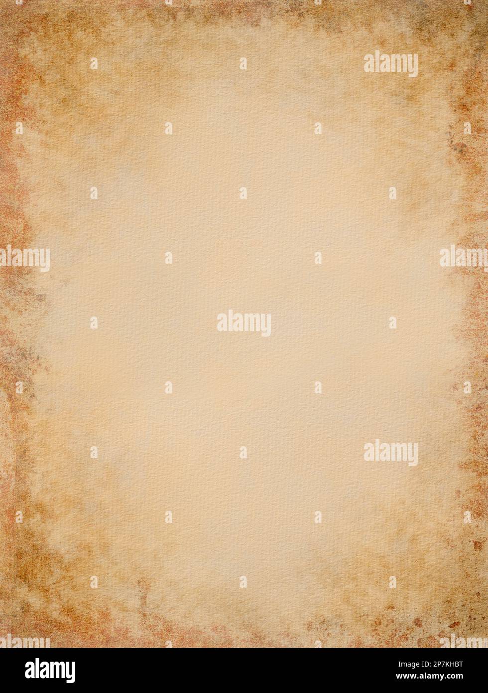 Vintage grunge old paper texture as background Stock Photo - Alamy Vintage grunge old paper texture as background Stock Photo - Alamy