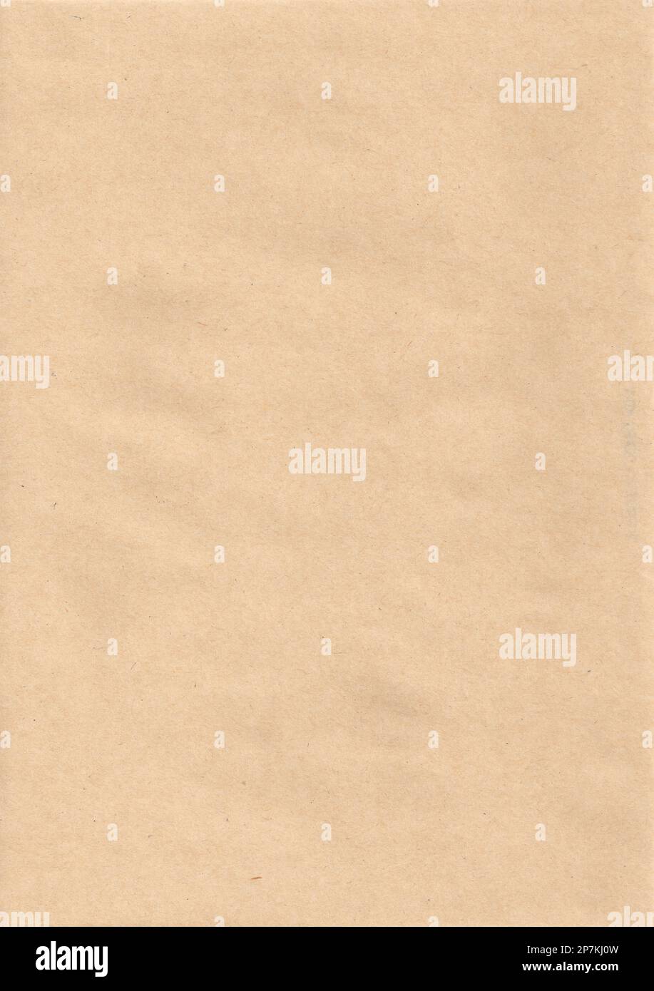 Vintage grunge old paper texture as background Stock Photo - Alamy