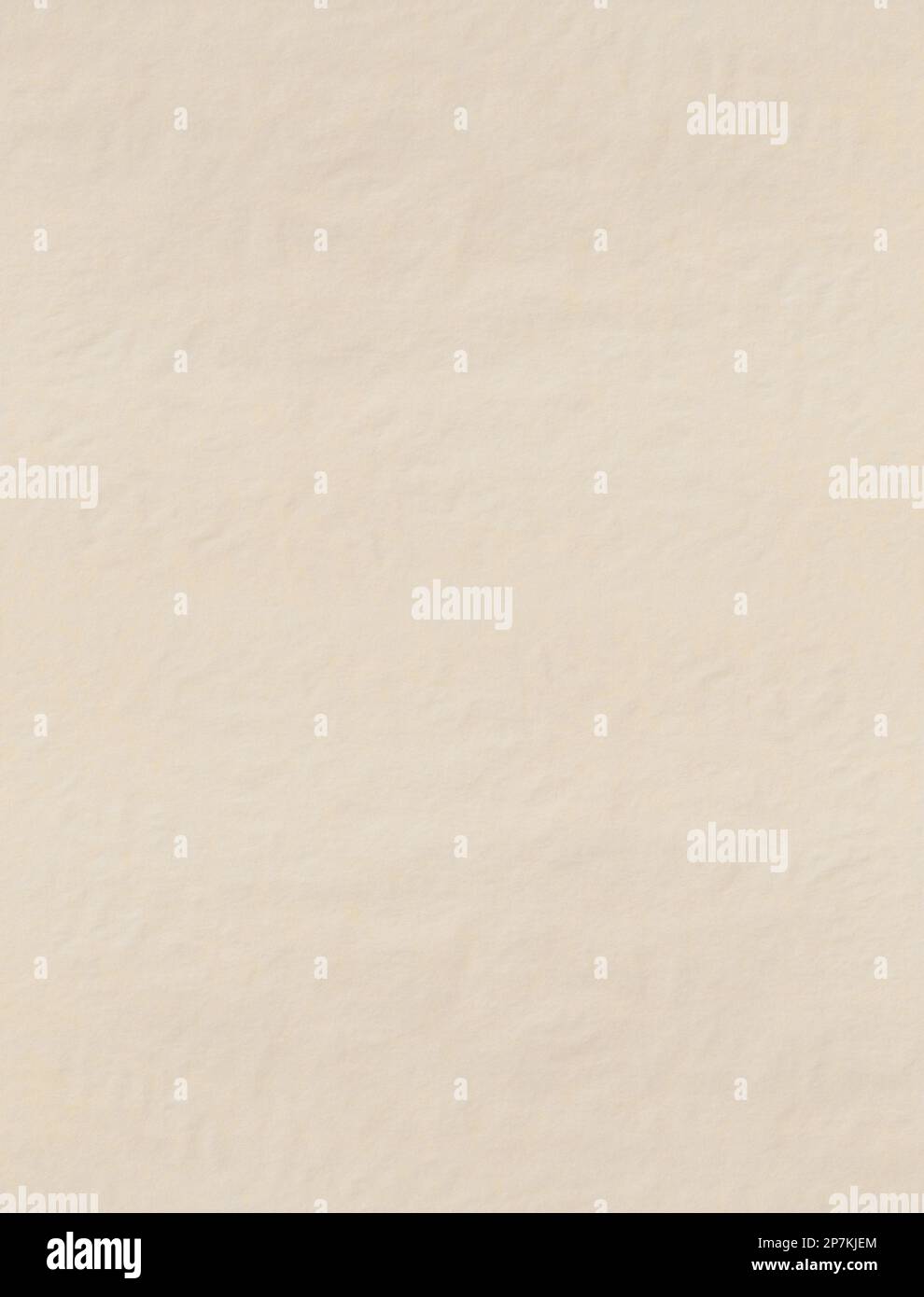 Vintage grunge old paper texture as background Stock Photo - Alamy
