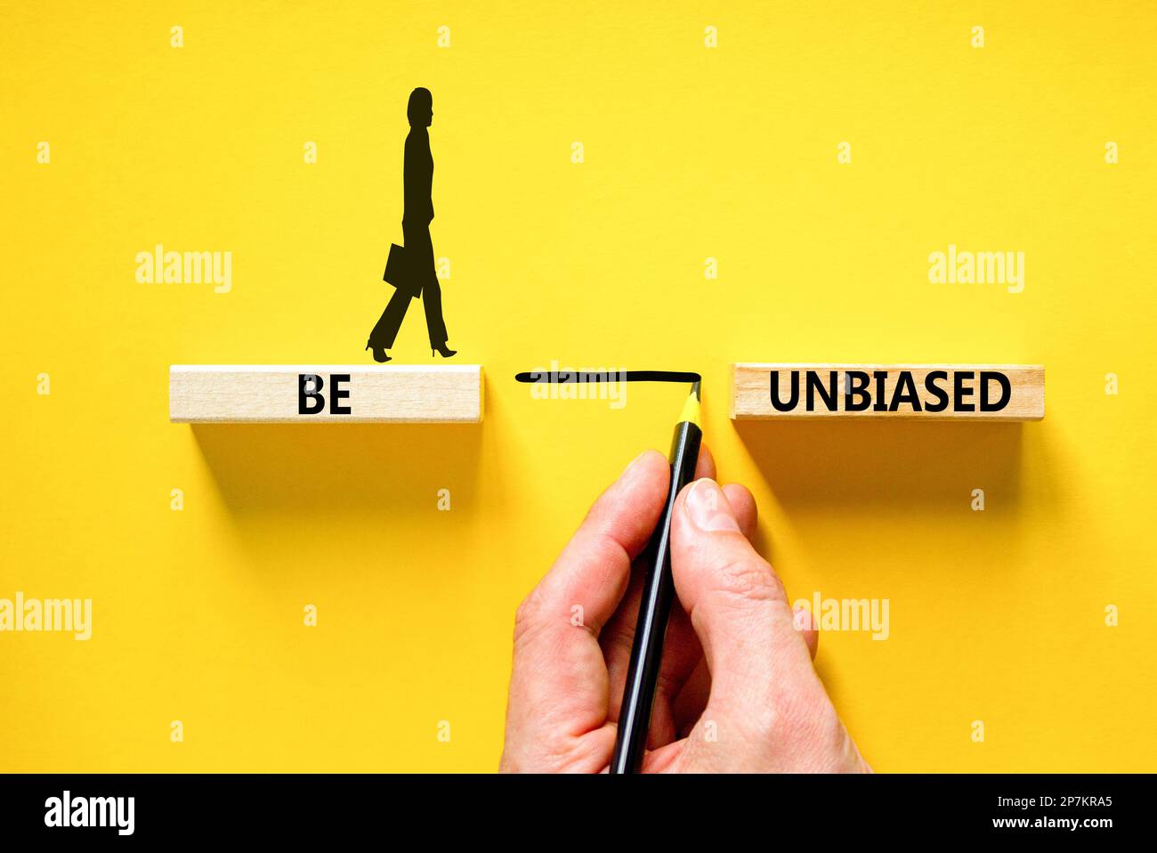 Inflation victim symbol. Concept words Inflation victim on wooden block ...