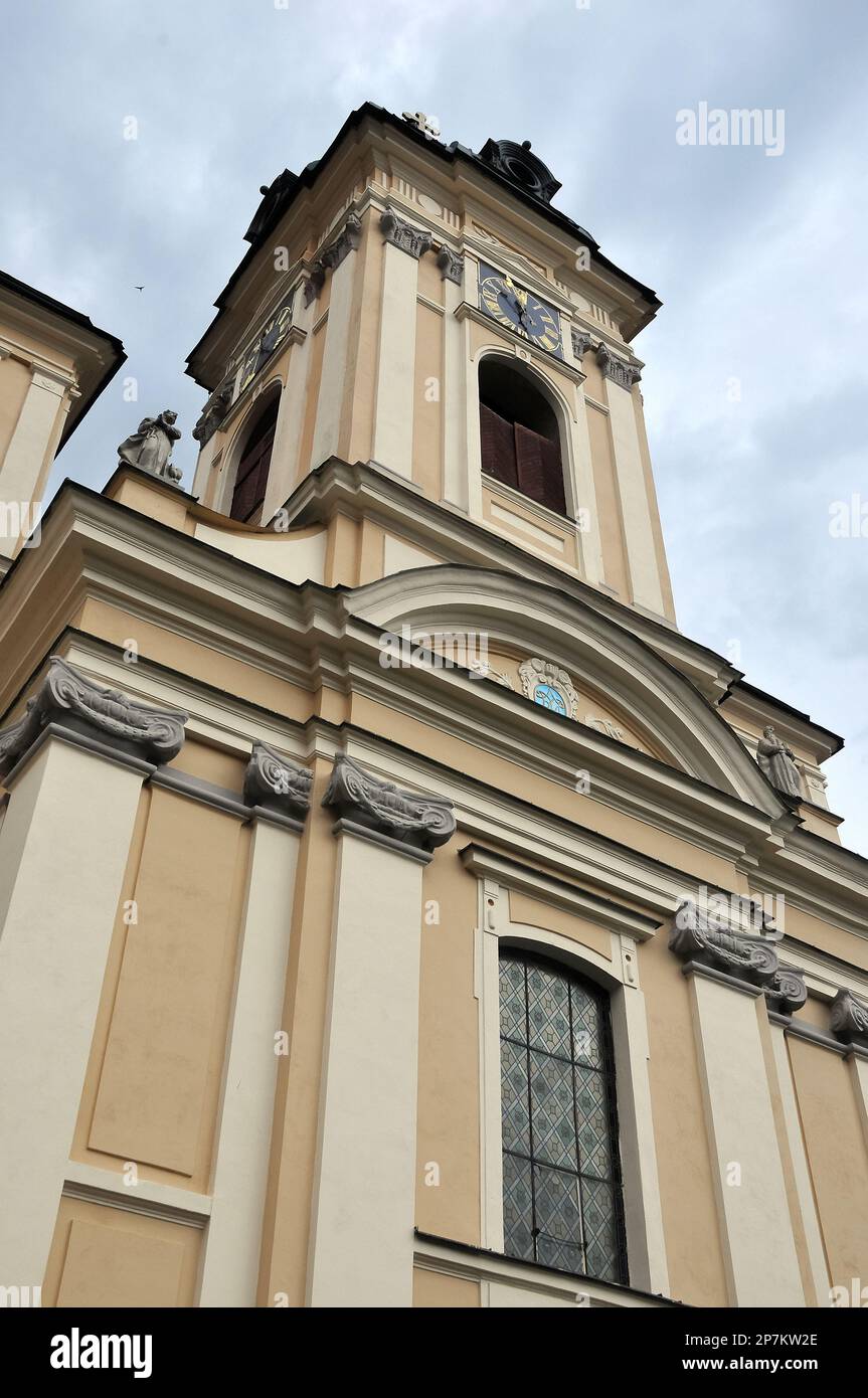 Assumption Of The Virgin Mary Byzantine Catholic Church at Julie Jinks blog