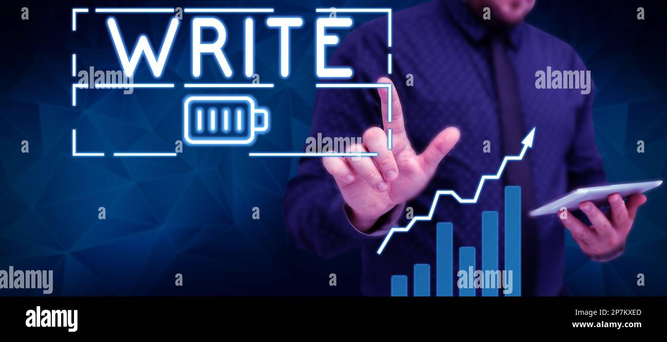 Inspiration Showing Sign Write Internet Concept Mark Letters Words Or Symbols On Surface