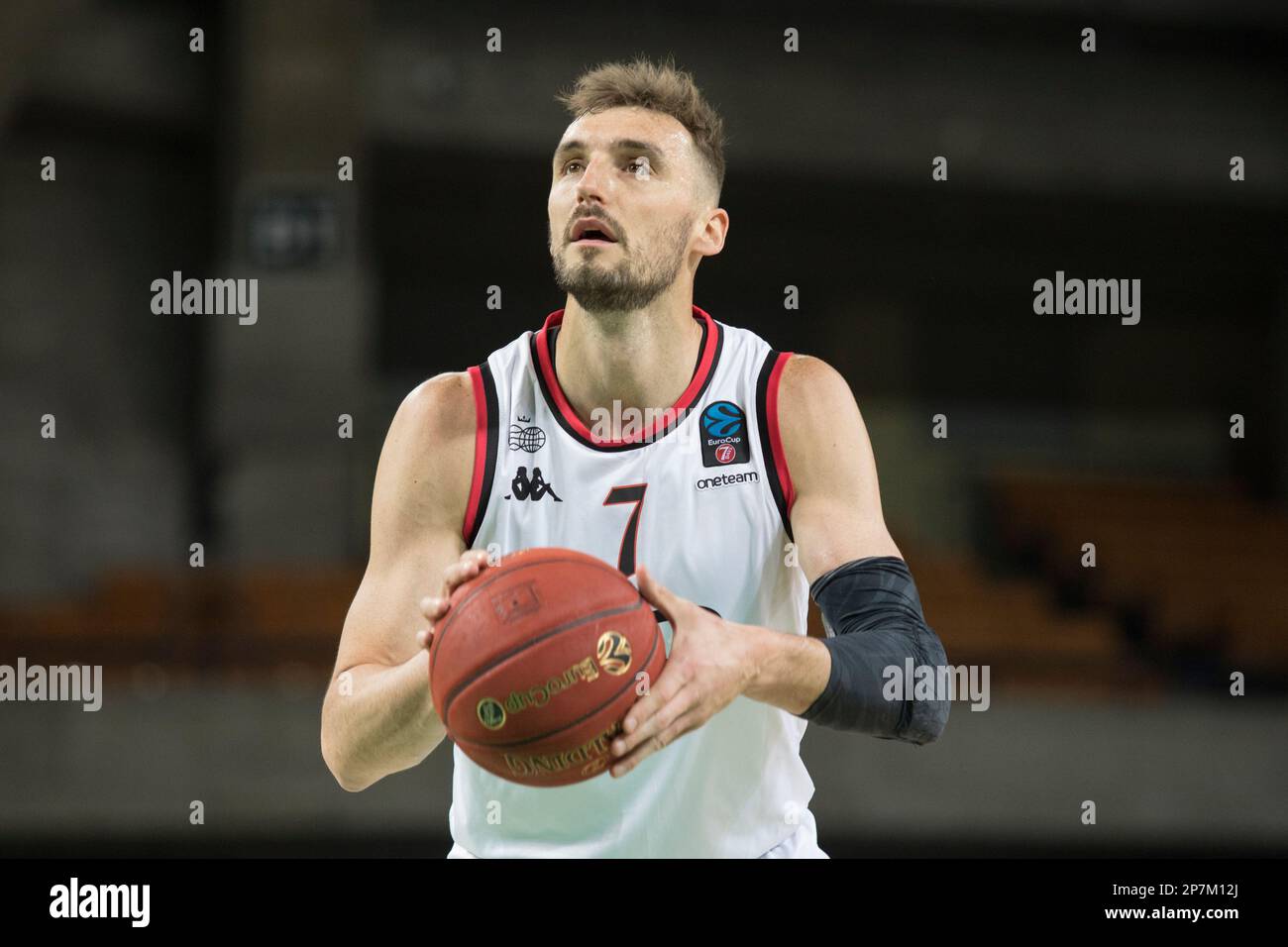 Sam dekker london hi-res stock photography and images - Alamy